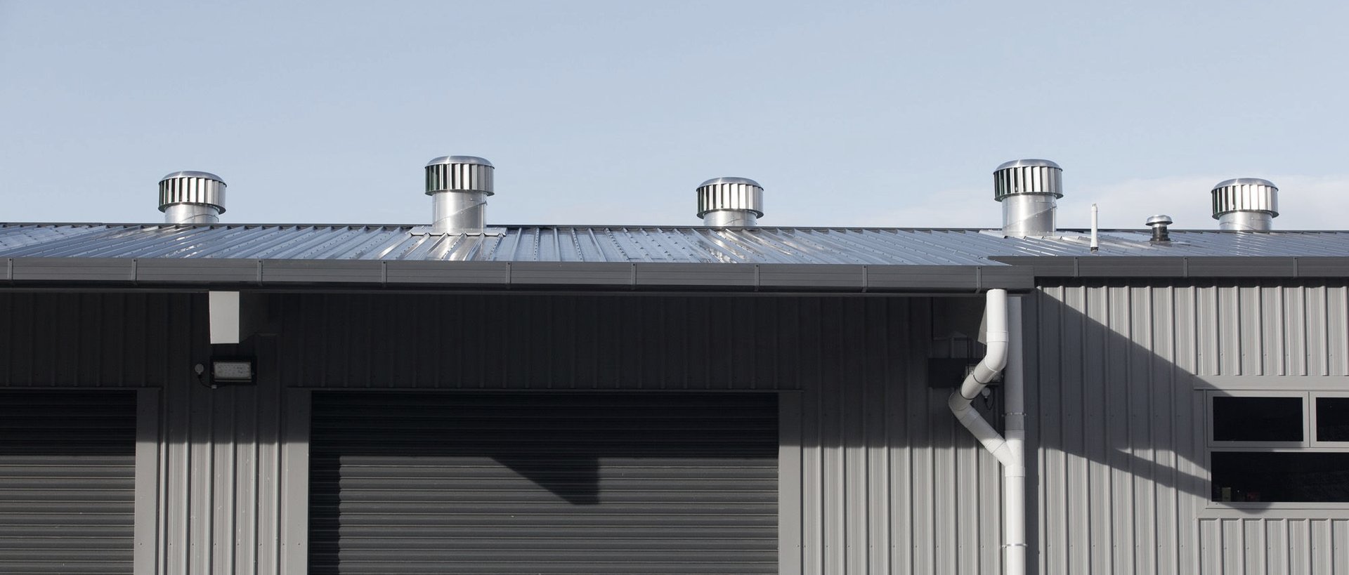 BeeNZ by Steel Shed Systems | ArchiPro NZ