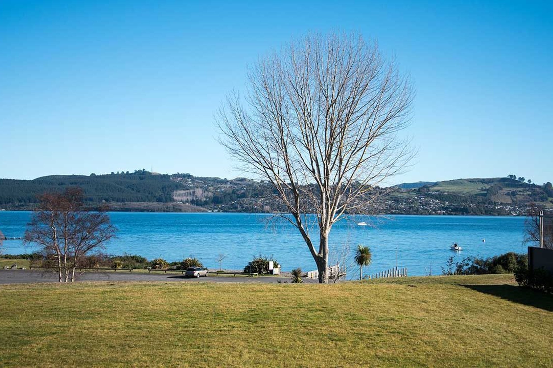 Bird Beck Building | ArchiPro NZ