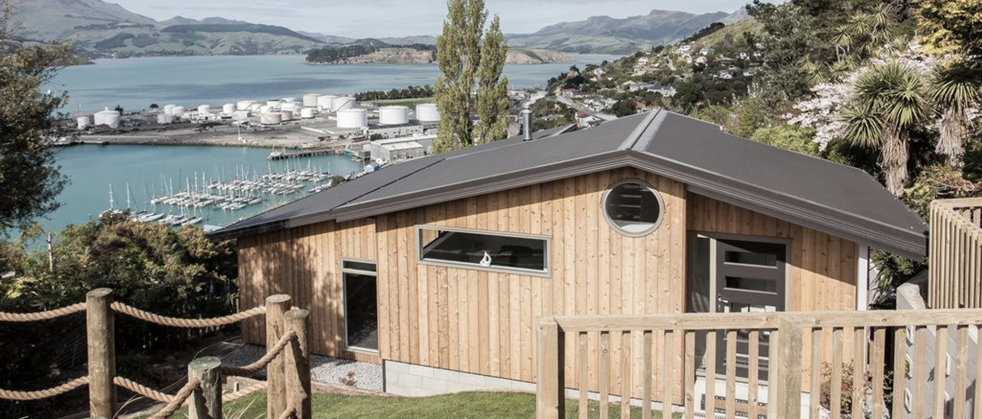 Bridle Path by H3 Builders | ArchiPro NZ