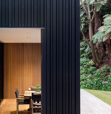 Brownbuilt 900 Roofing Dimond Roofing | ArchiPro NZ