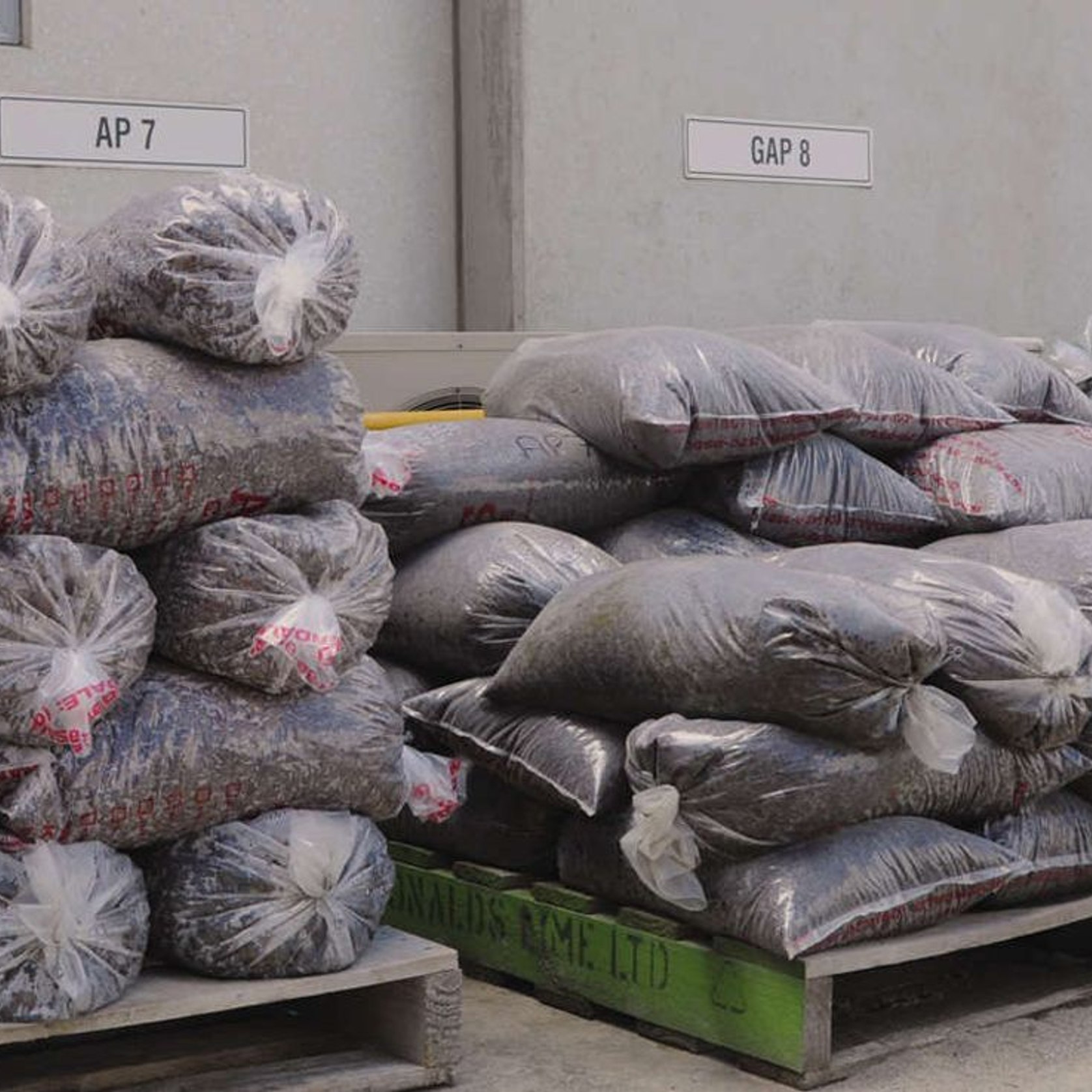 Builders Mix | ArchiPro NZ