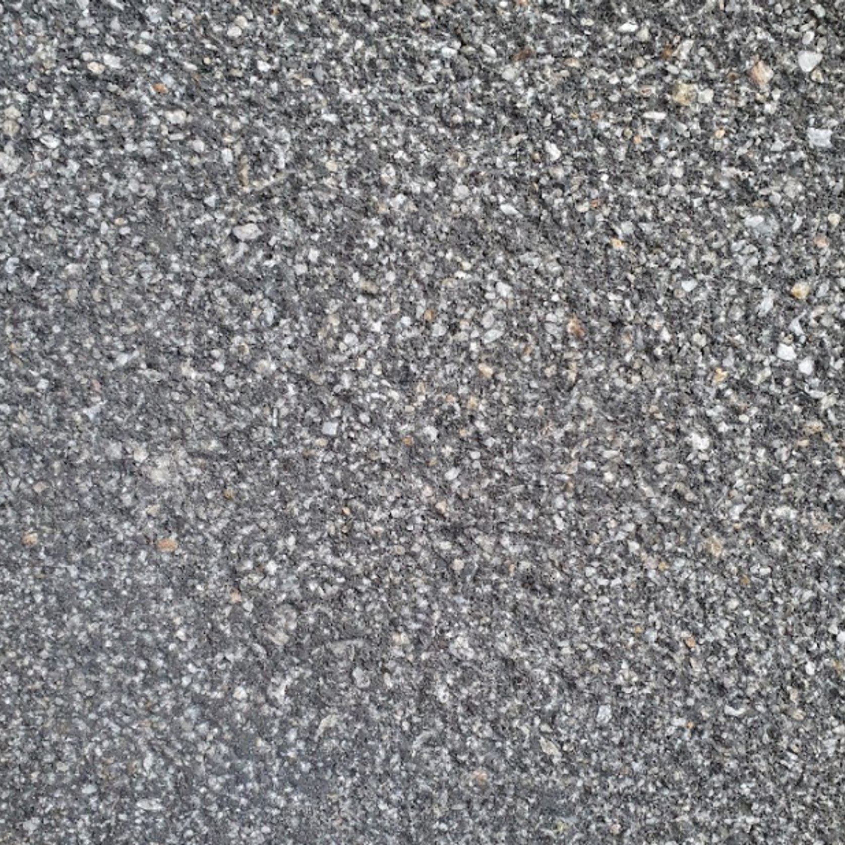 Textured Masonry Blocks | ArchiPro NZ