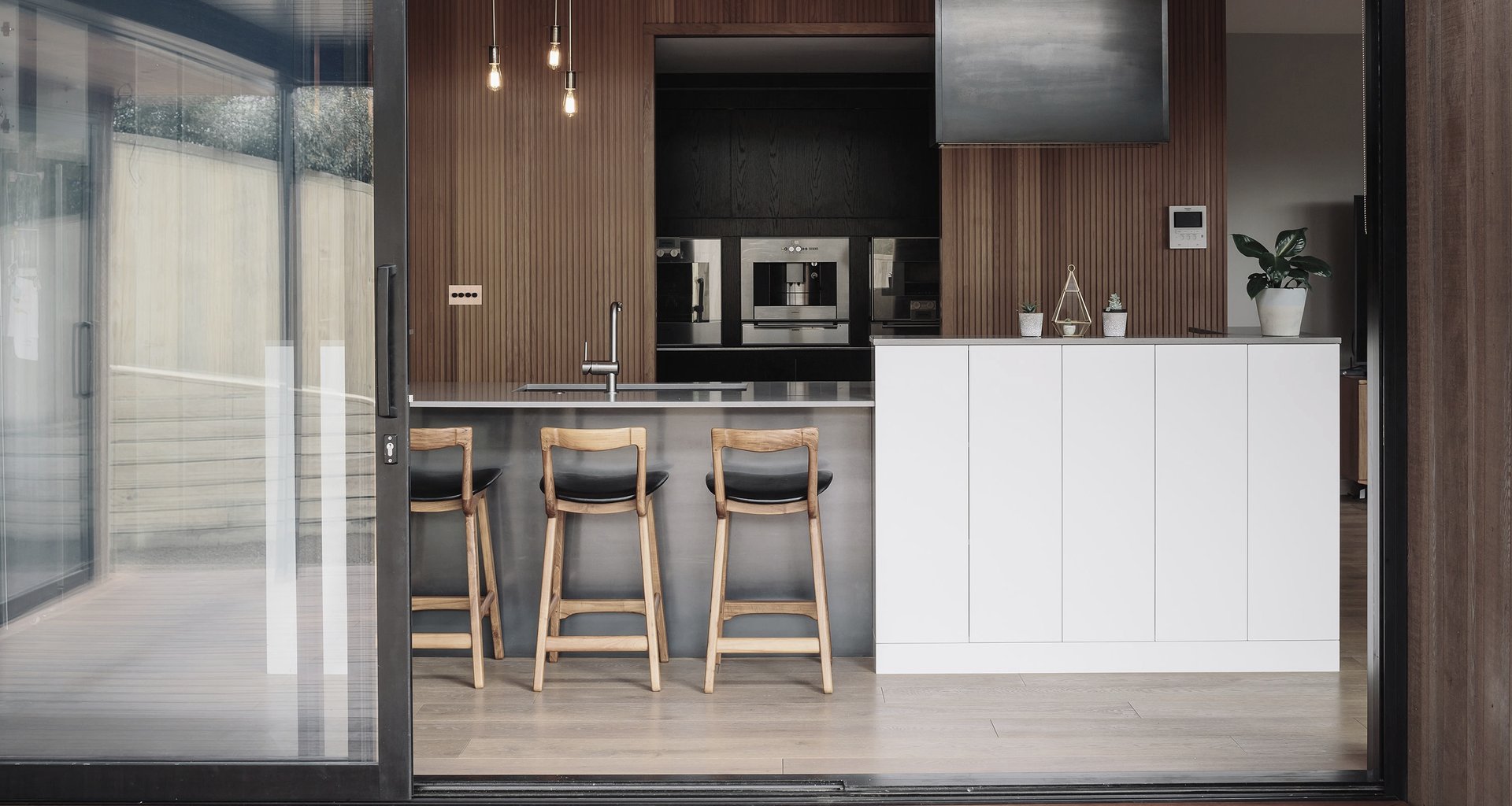 Remuera by Create + Construct | ArchiPro NZ