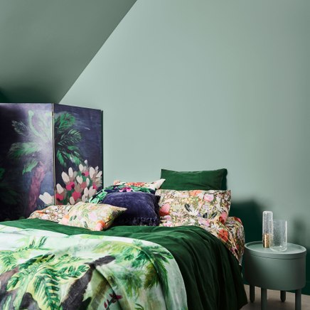 Dulux Cardrona | ArchiPro NZ