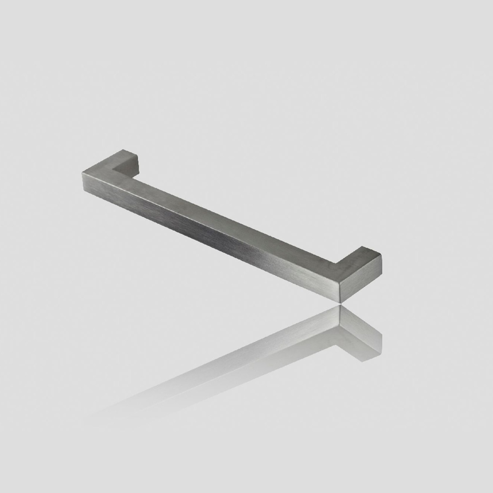 Kitchen Cabinet Handle: 2004 | ArchiPro NZ