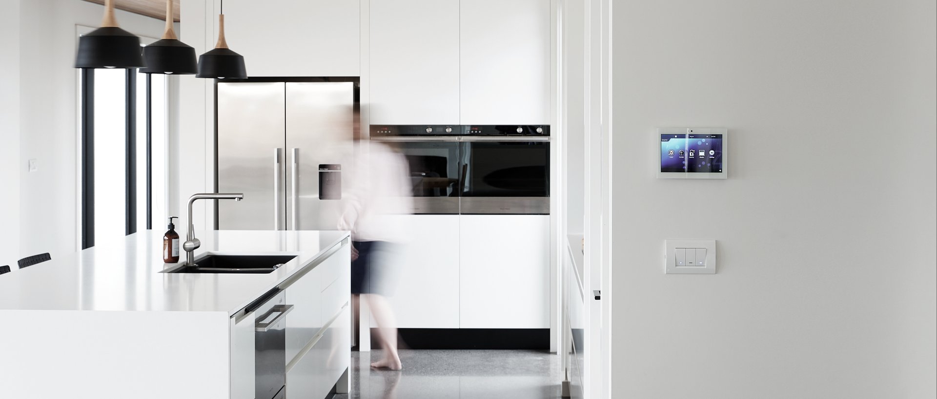 Cambridge Residence by SAV Design | ArchiPro NZ