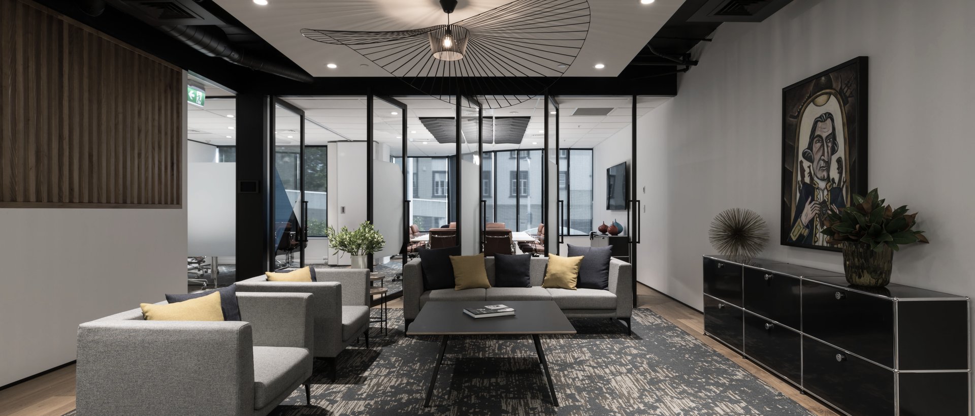 Carlton Gore Road by Outline Design | ArchiPro NZ