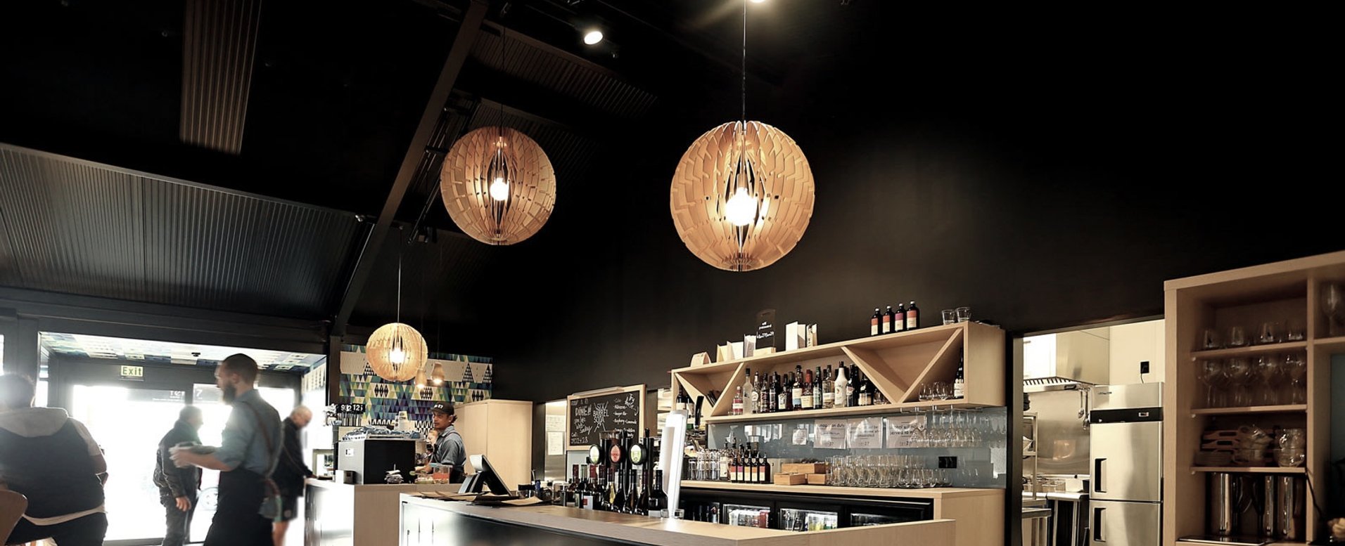 Casual and Country Apollo Projects | ArchiPro NZ