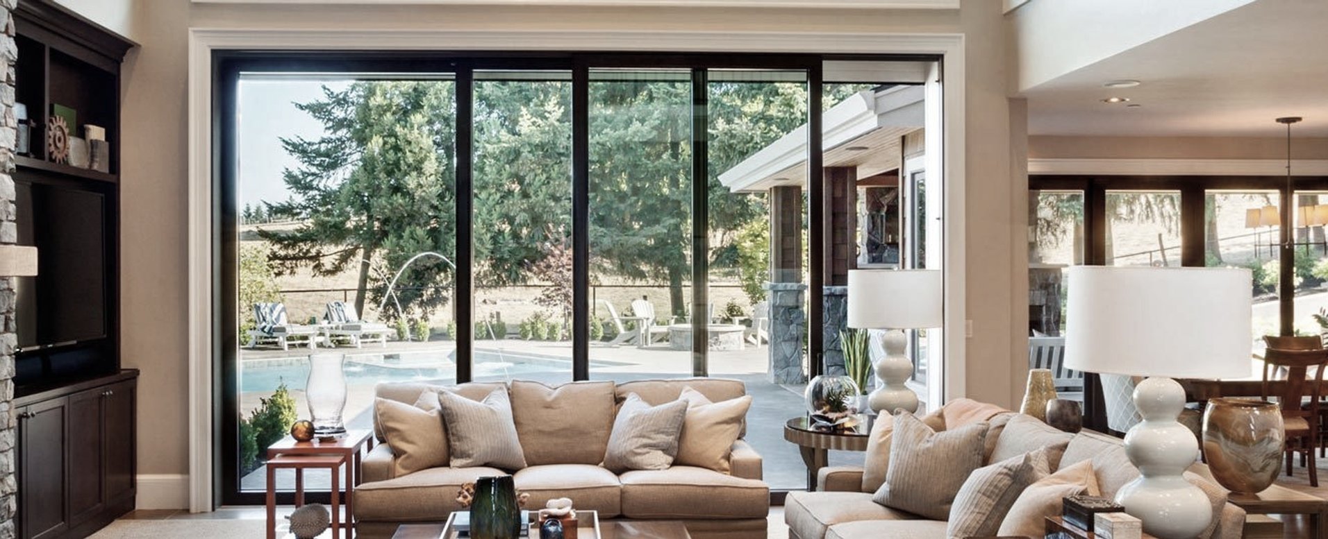 Cedarlite | ArchiPro NZ