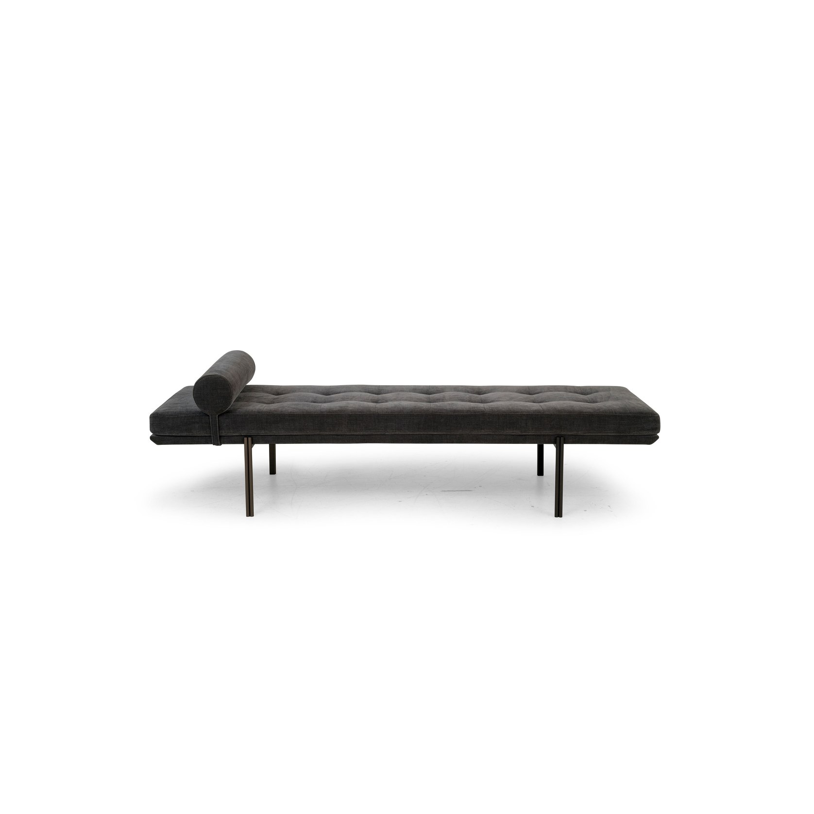 Chelsea Bench Seat | ArchiPro NZ