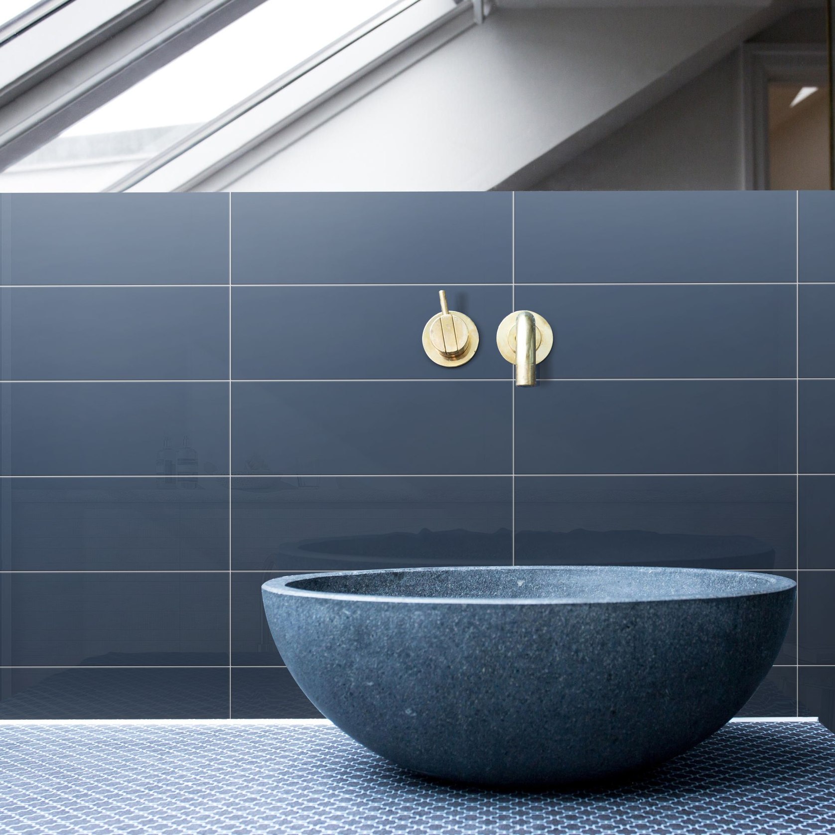 City Wall Tiles | ArchiPro NZ