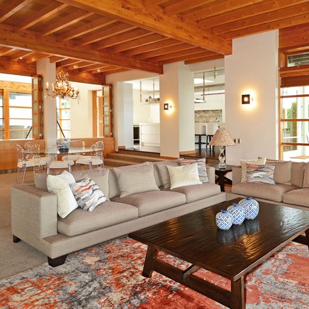 Resene Double Alabaster - Paints NZ | ArchiPro NZ