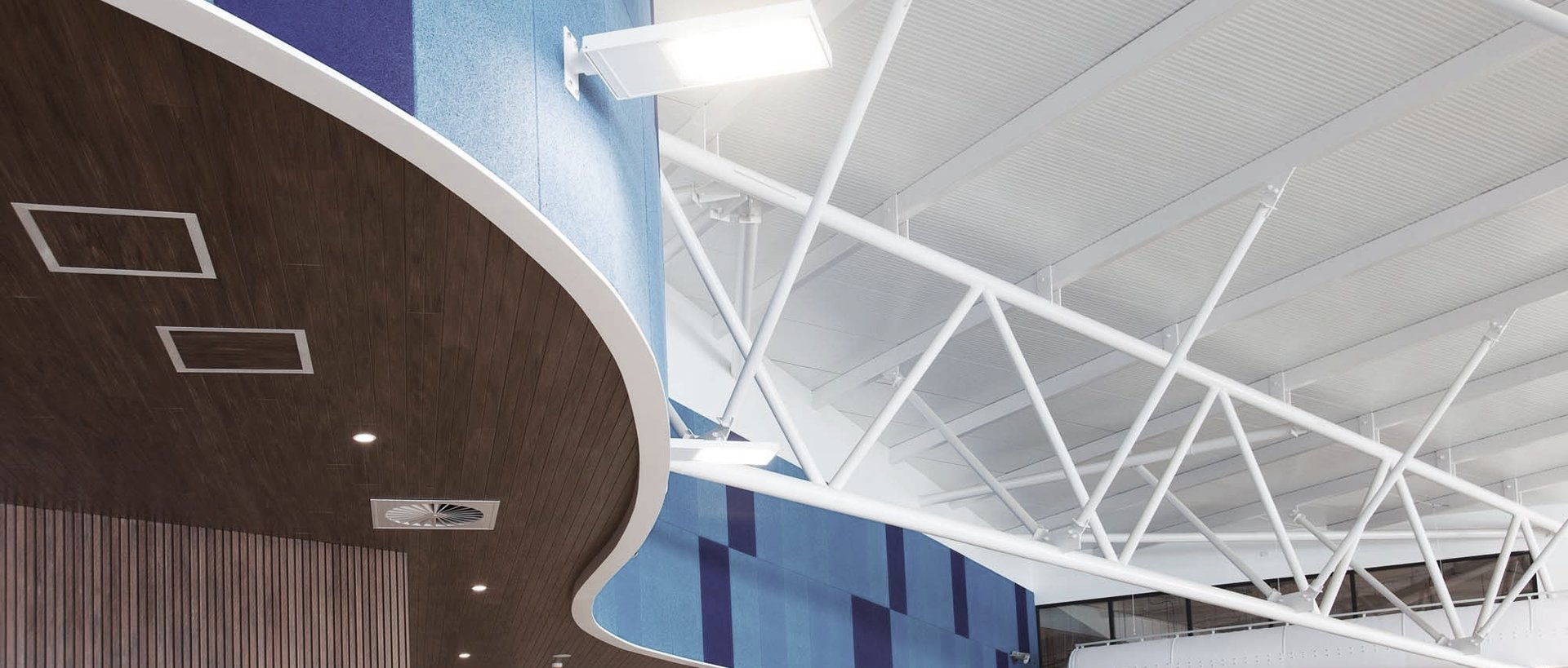 Cockburn Aquatic Recreation Centre by Studco | ArchiPro NZ