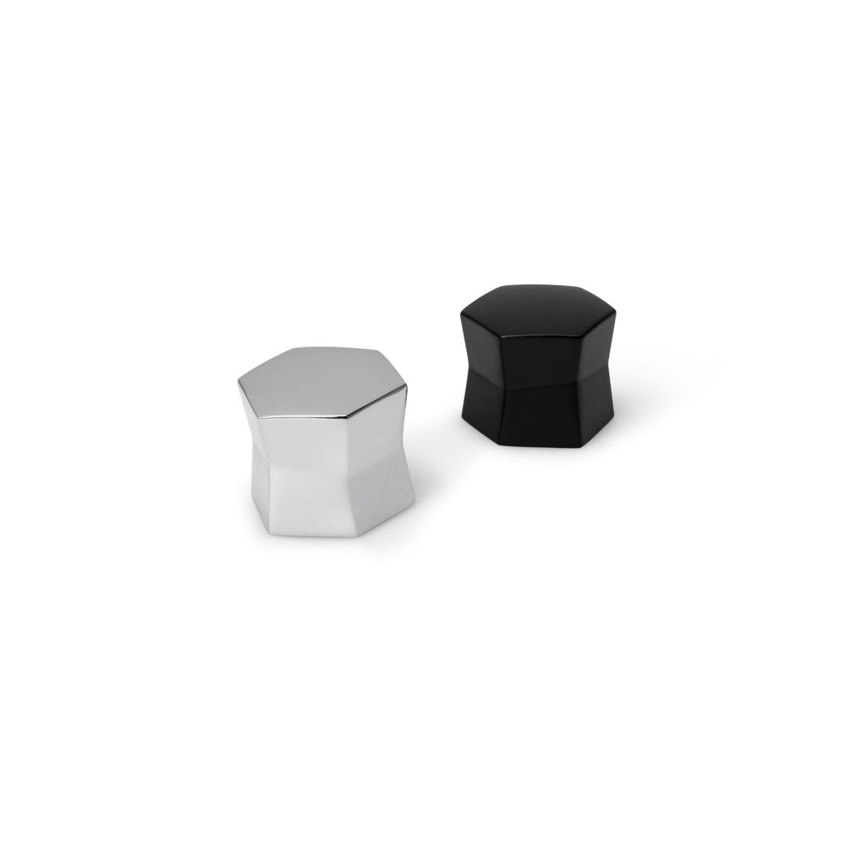 Coffee Pot knob | ArchiPro NZ