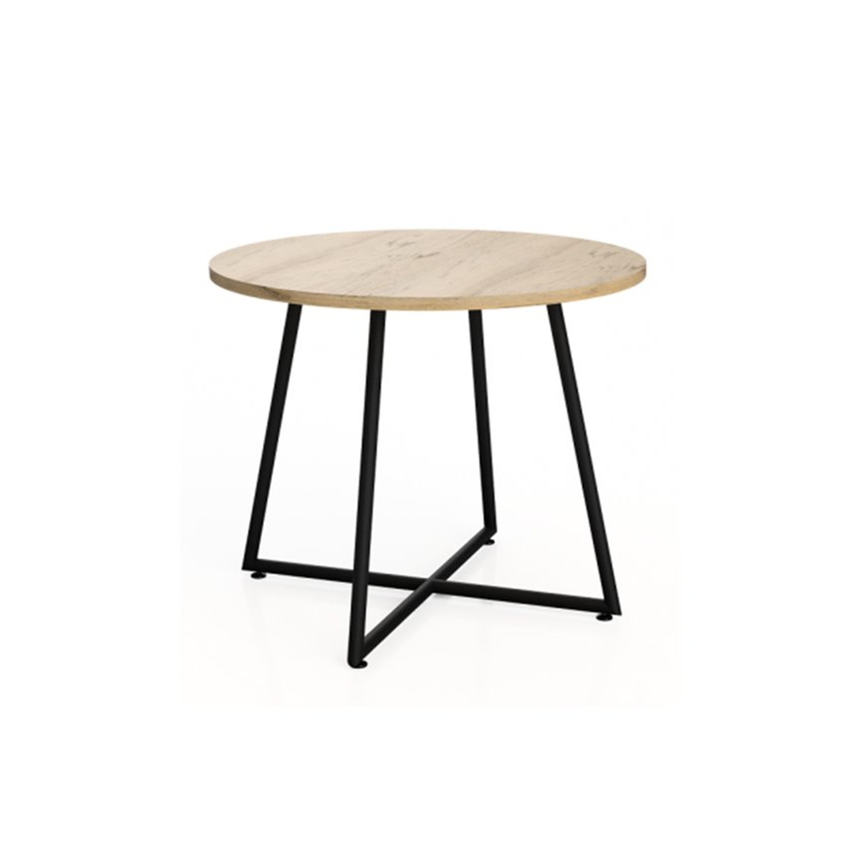 Criss Cross Table | ArchiPro NZ