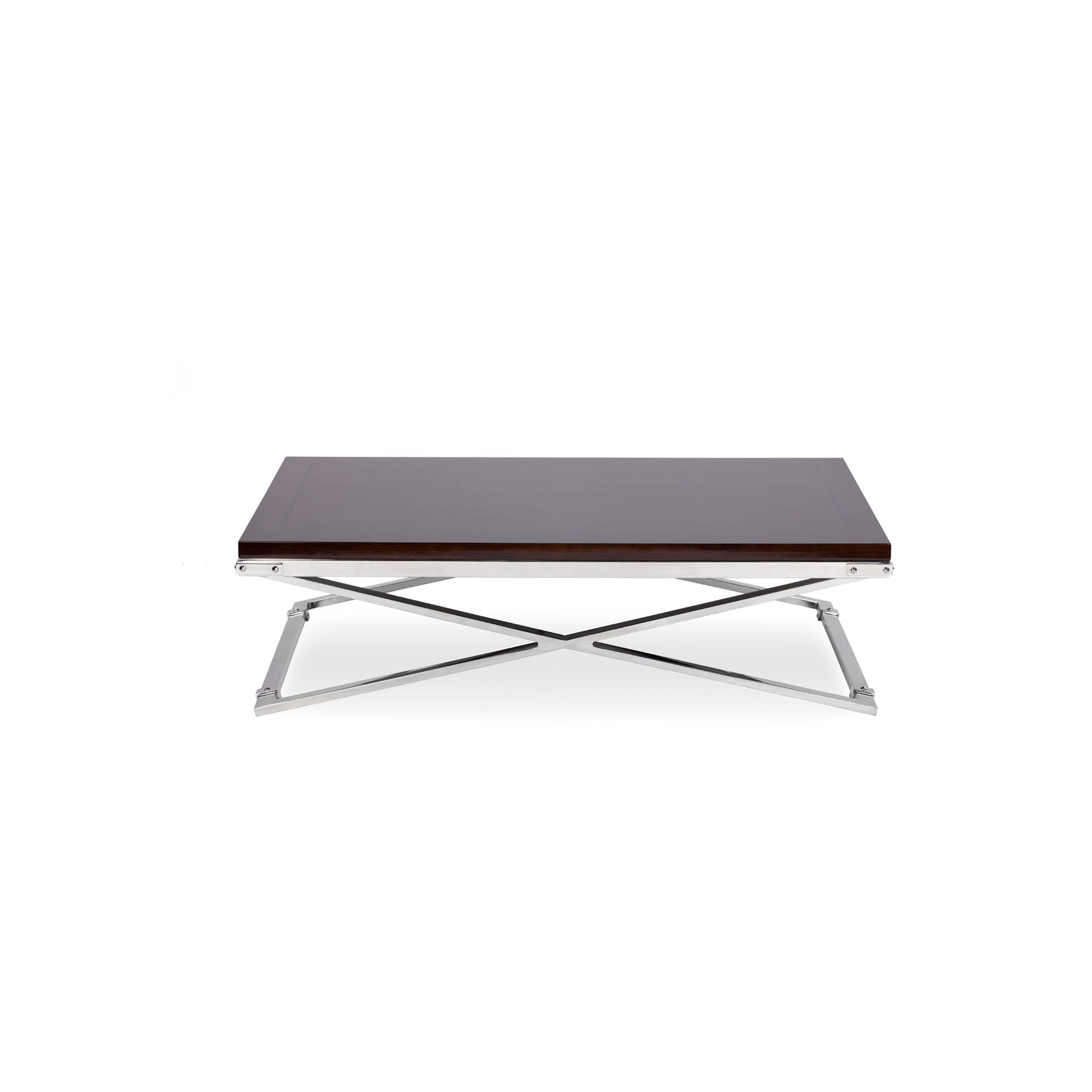 Croma Coffee Table | ArchiPro NZ
