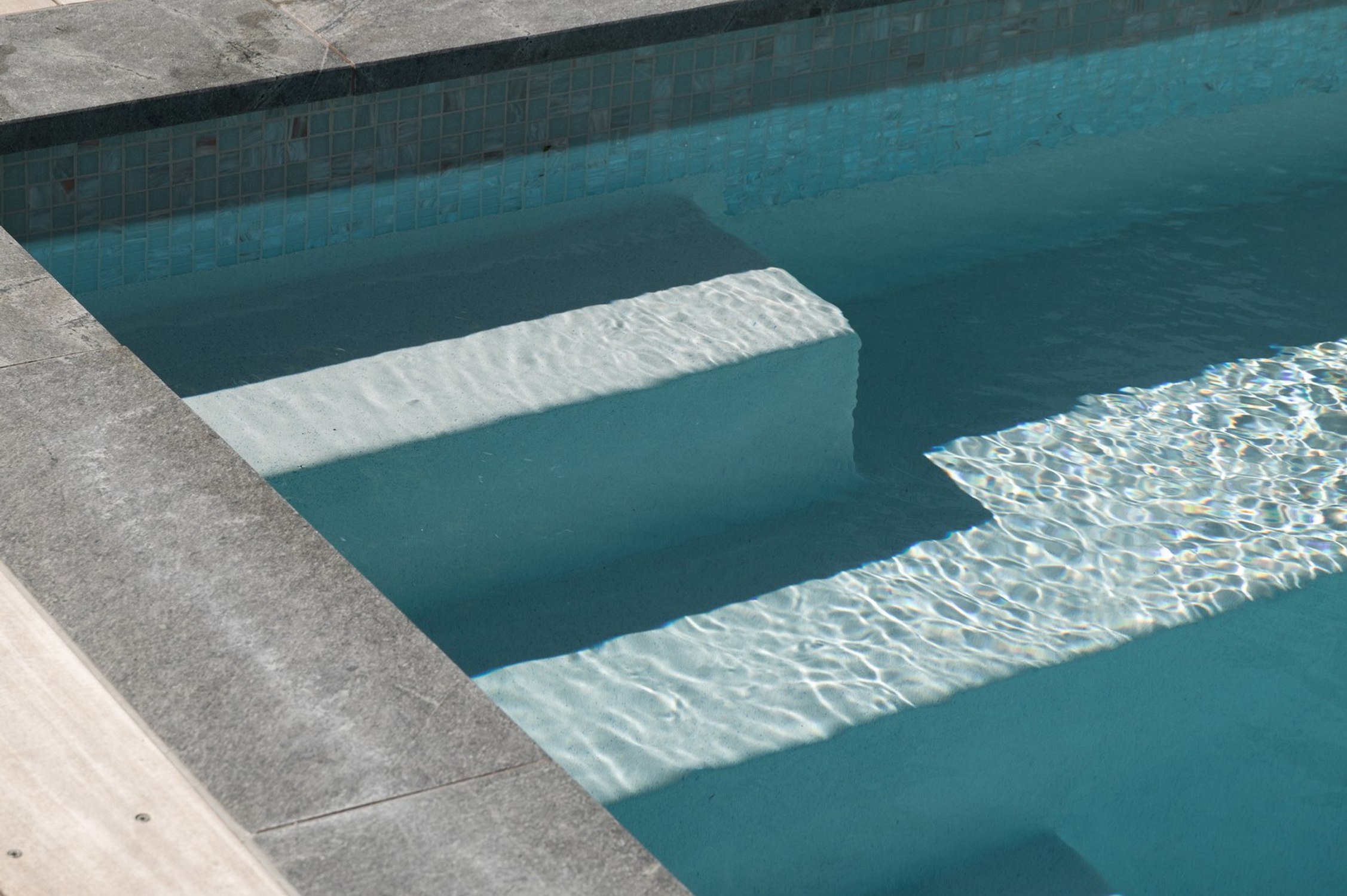 Cumberland Avenue - Topia Garden Design | ArchiPro NZ