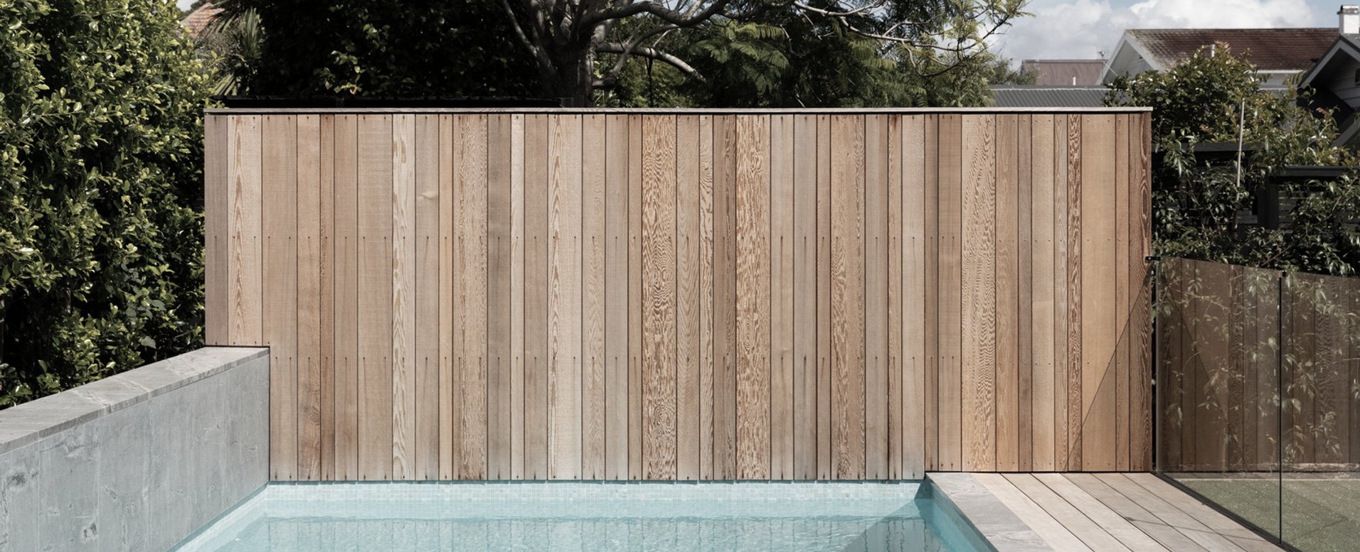 Cumberland Avenue by Topia Garden Design | ArchiPro NZ