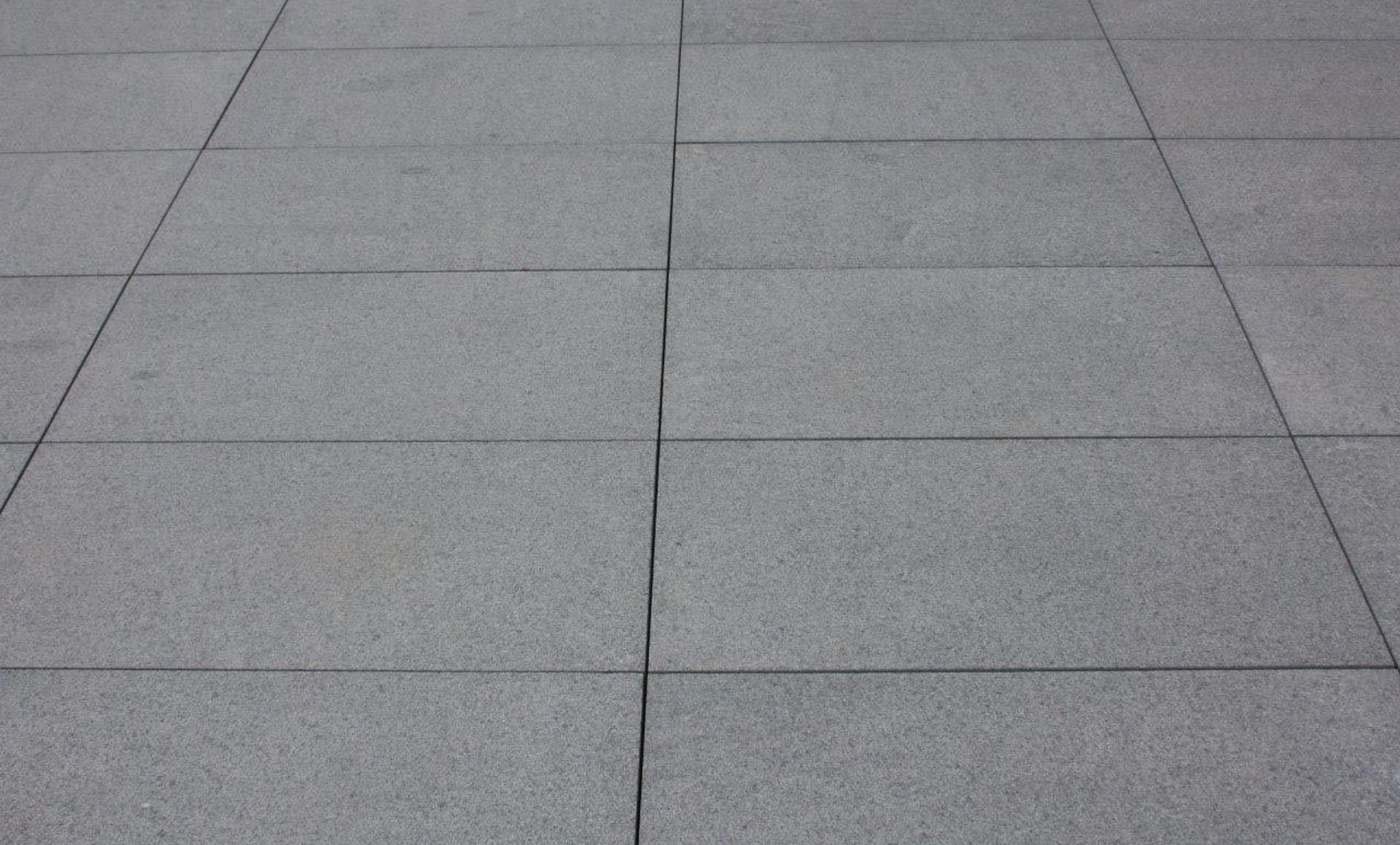 Deck Jack Paving by Milford Paving, Concrete, Landscaping | ArchiPro NZ