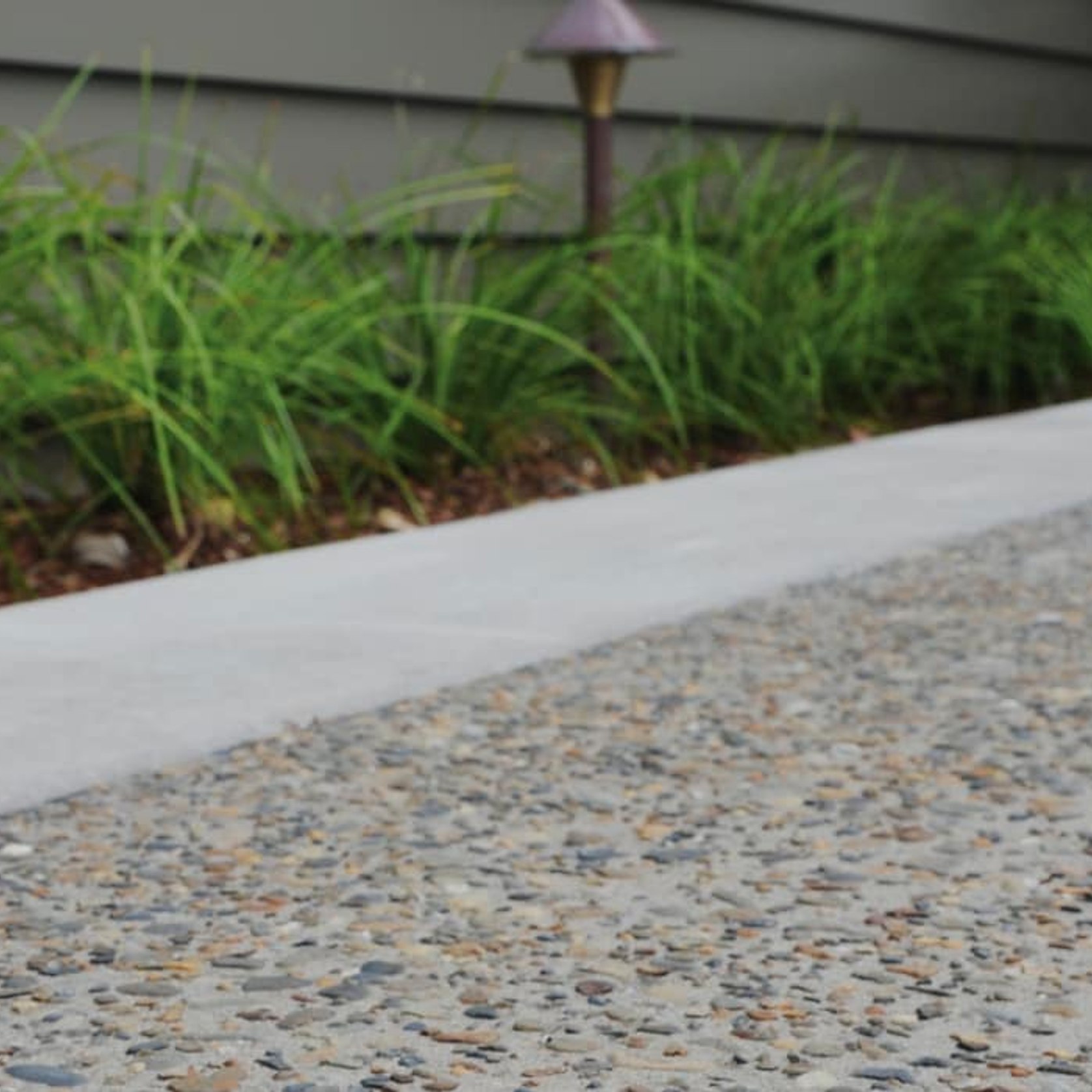 Decorative Mixes & Exposed Aggregate | ArchiPro NZ
