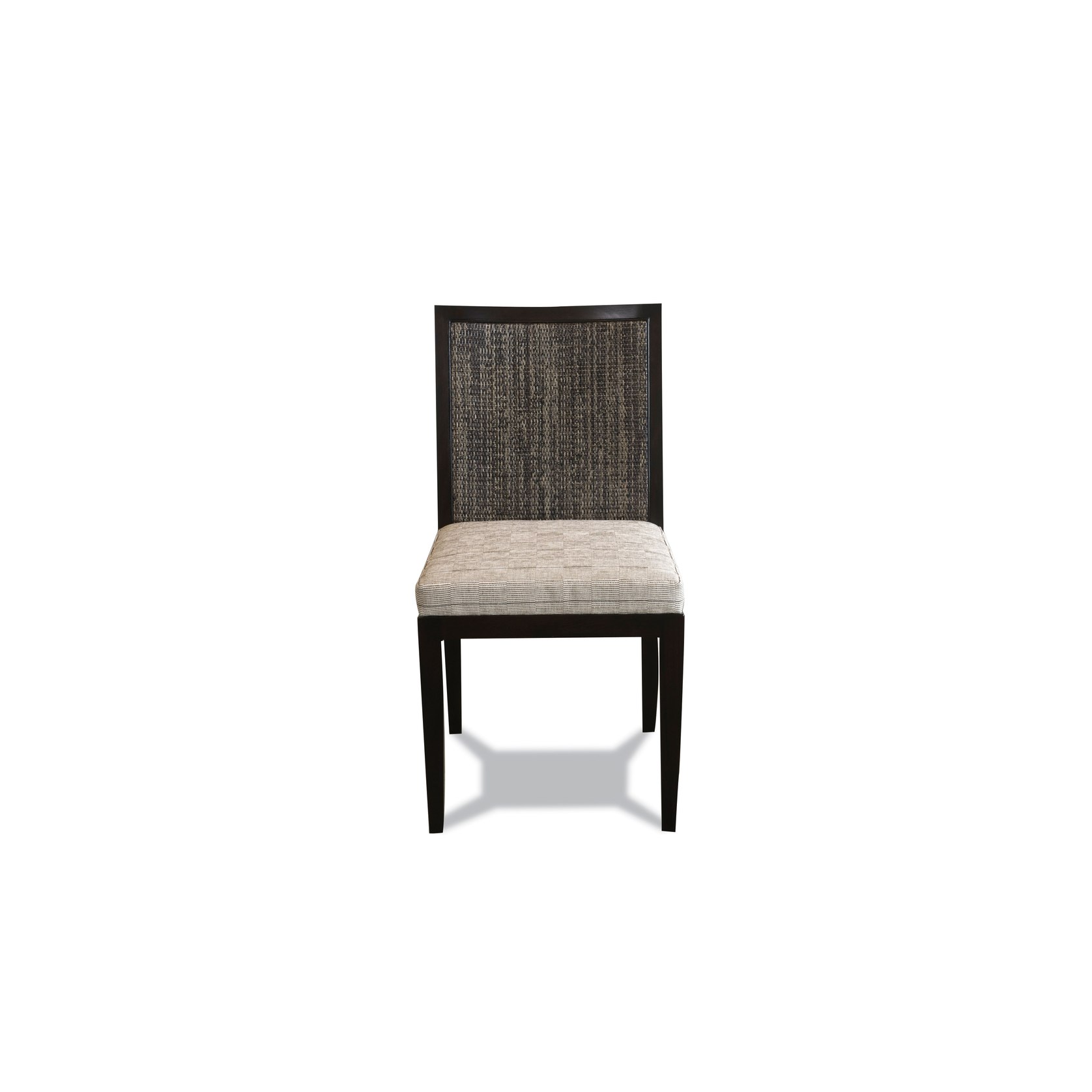 Delta Dining Chair | ArchiPro NZ