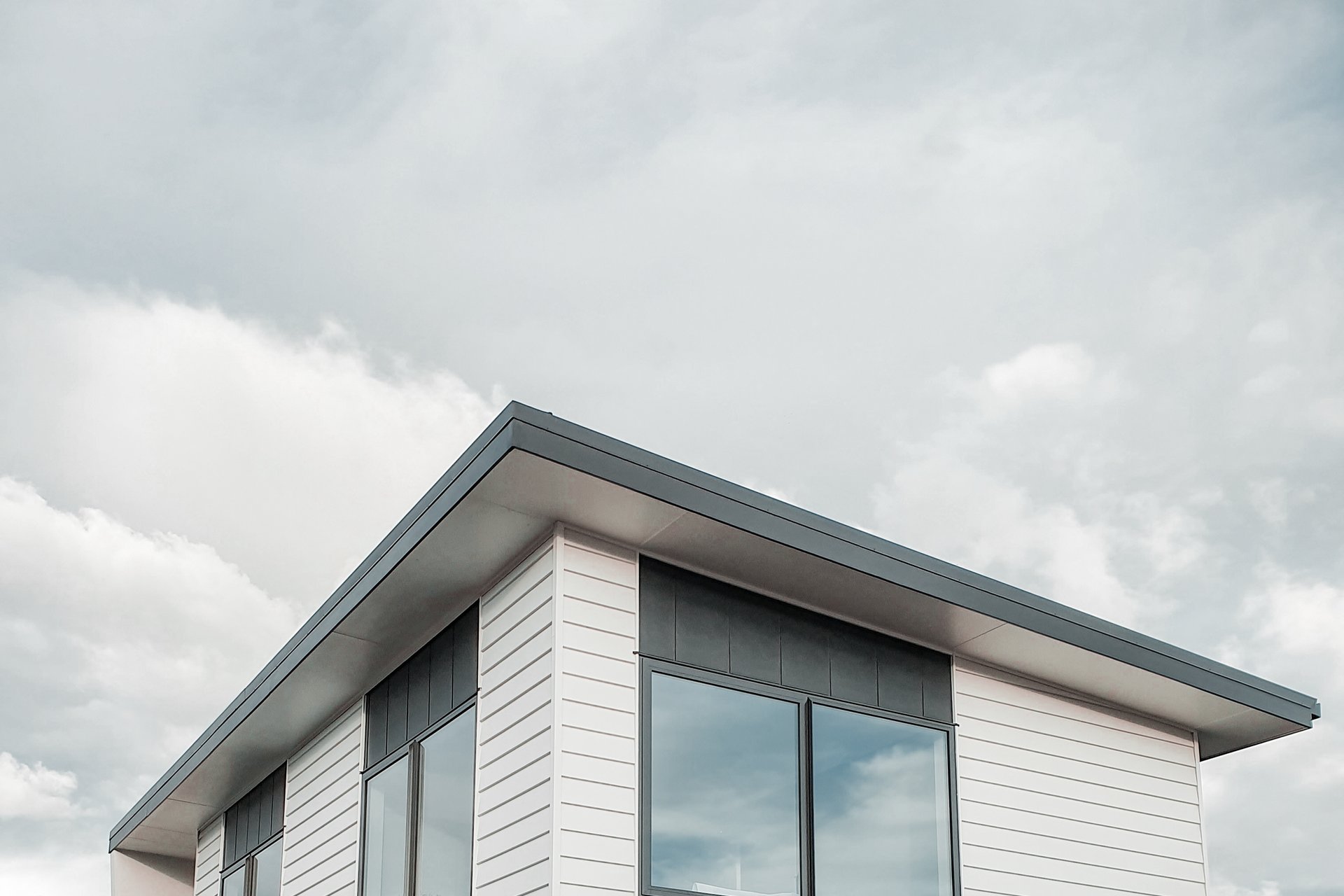 Diamond Building Services