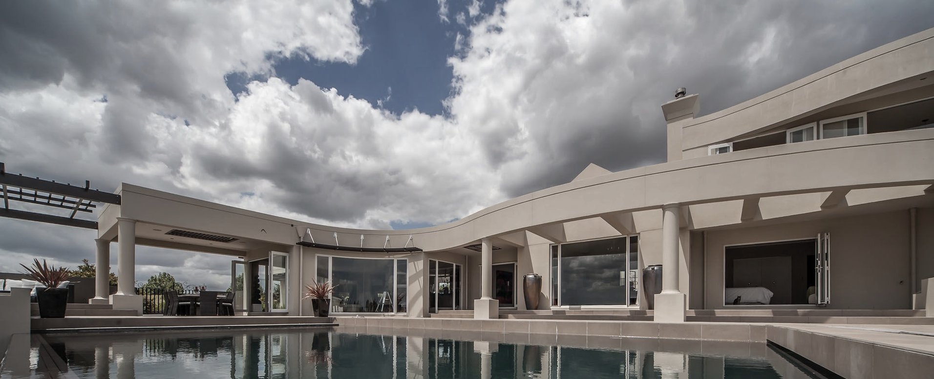 Totalbuild | ArchiPro NZ