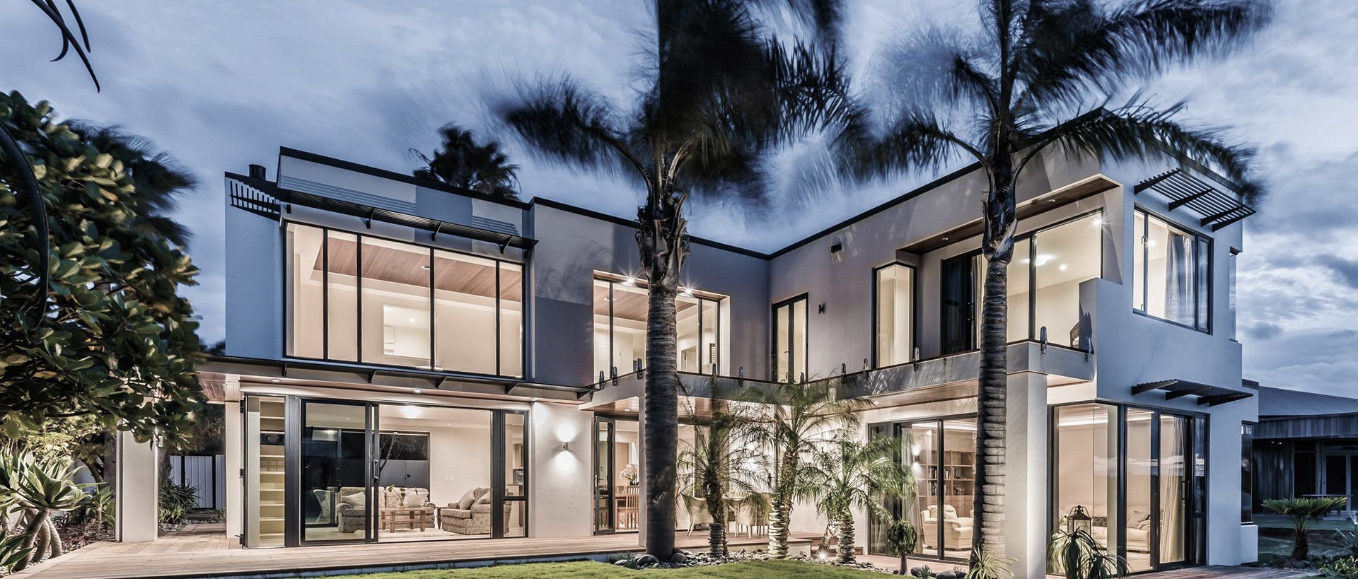 DuraBuild Construction