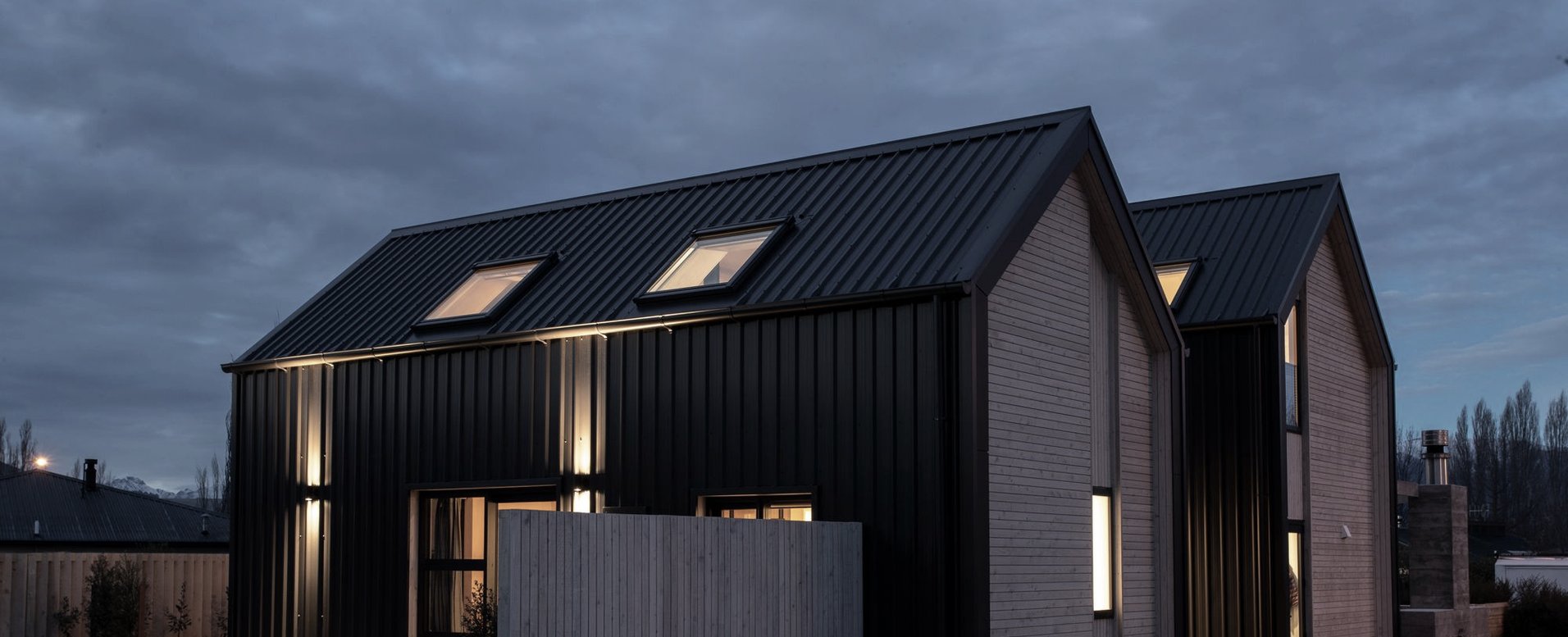 New Home by MDS Building | ArchiPro NZ