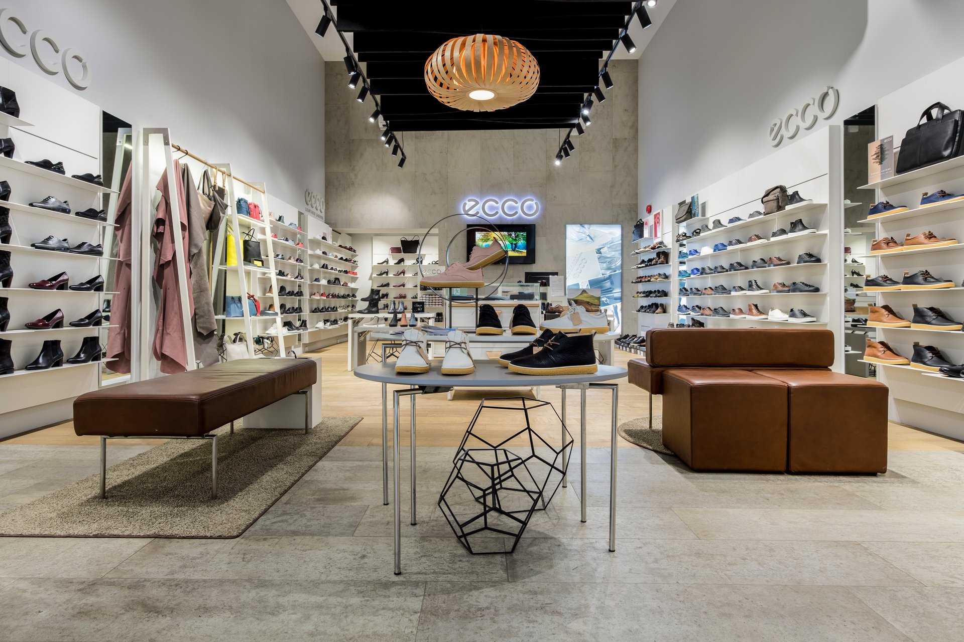 Ecco by Mike Hollman Photography | ArchiPro NZ
