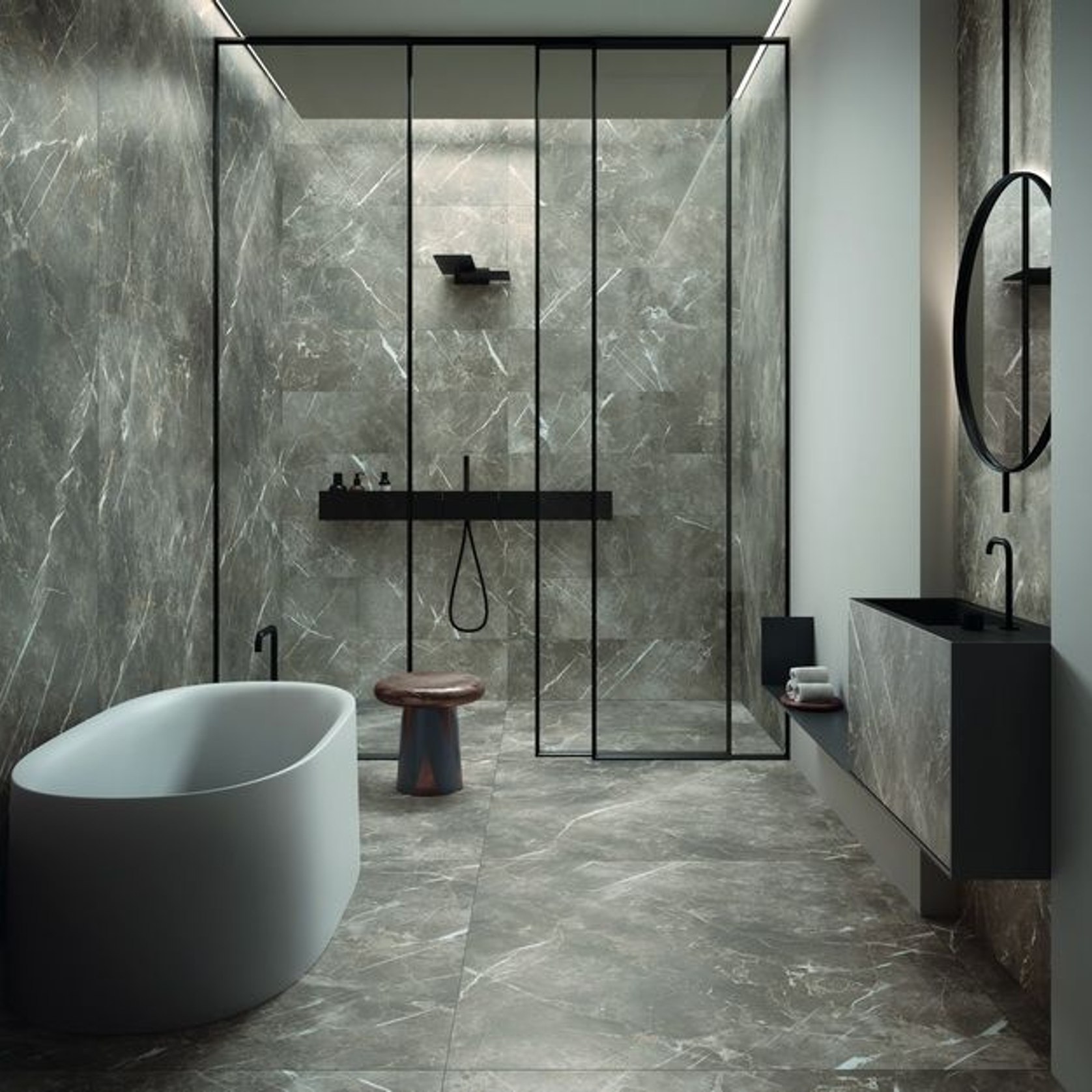 Eclectic Tile Collection | ArchiPro NZ