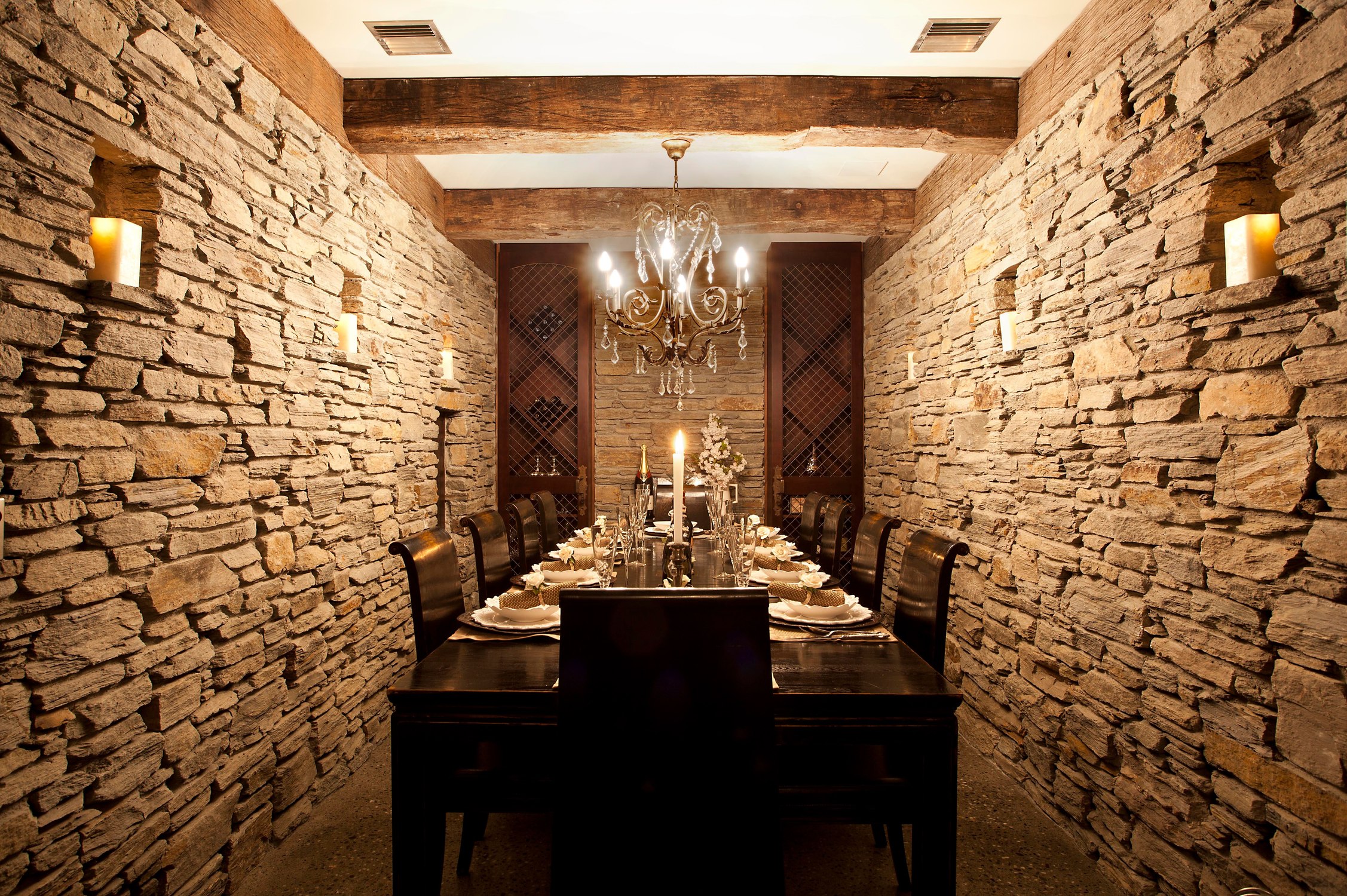 Plasma House - Queenstown Marina Mathews Photography | ArchiPro NZ