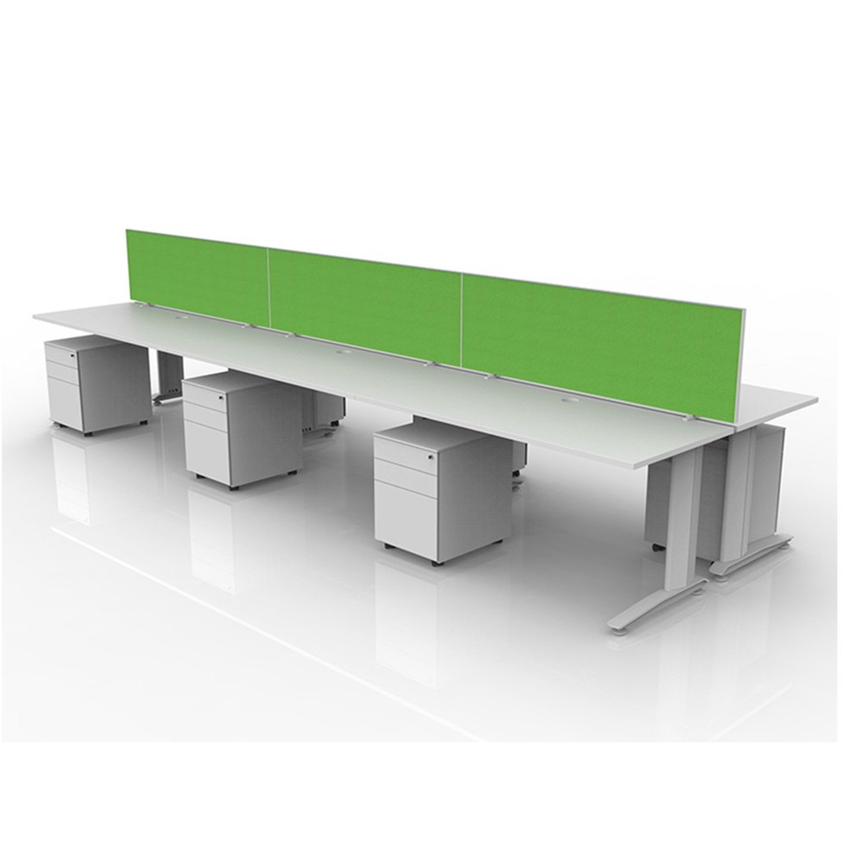 Energy Pod System | ArchiPro NZ