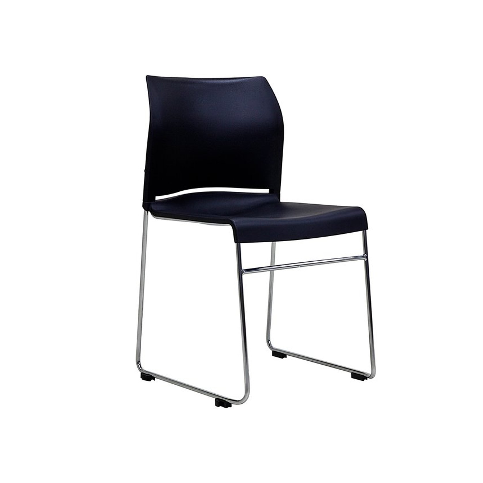 Envy Chair | ArchiPro NZ