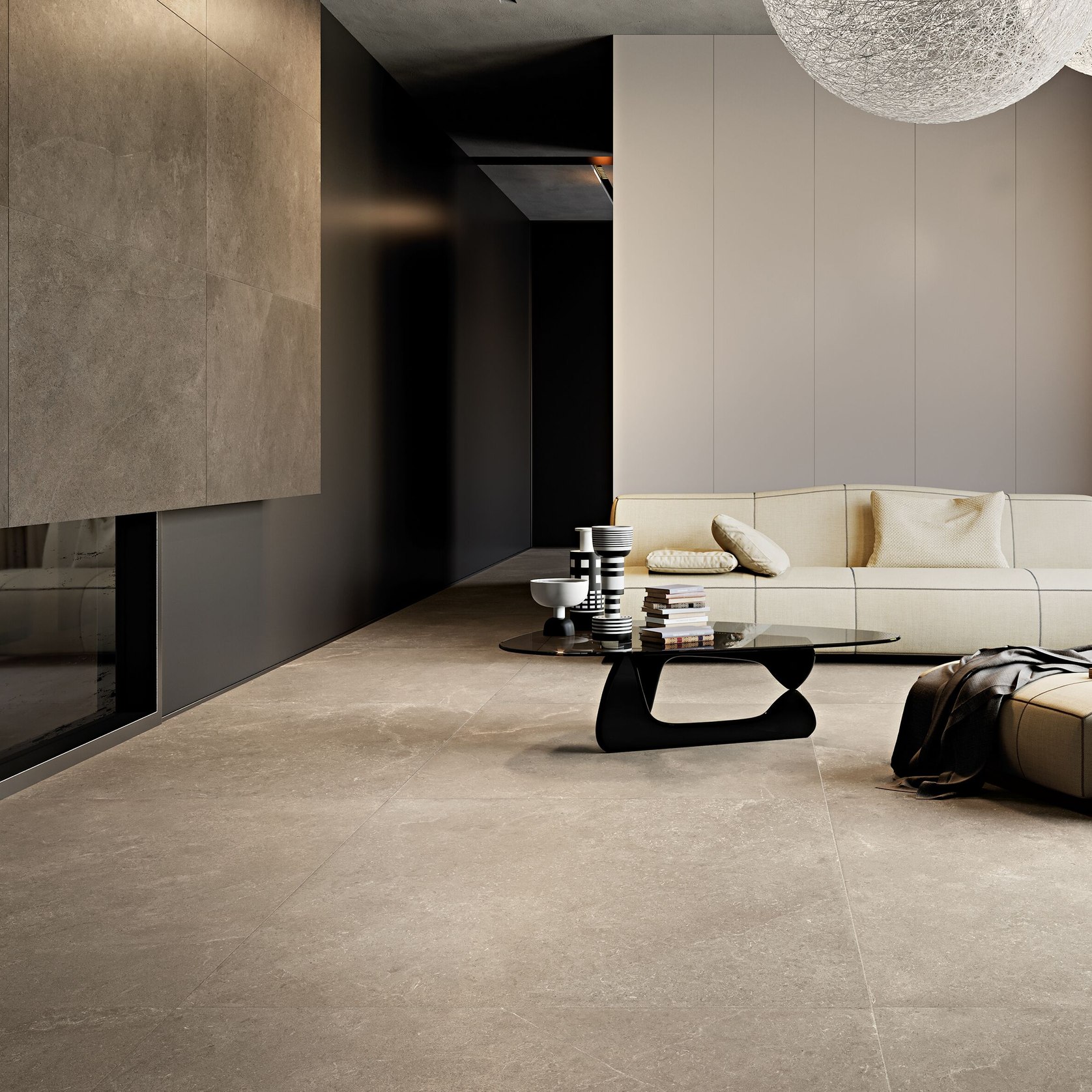 Epika Tile Collection | ArchiPro NZ