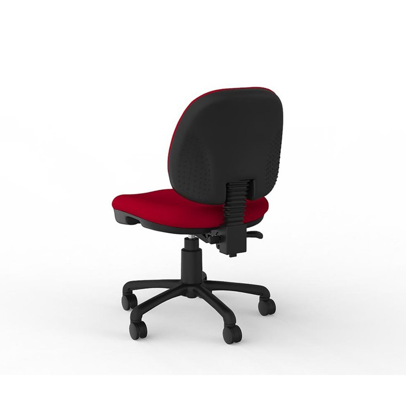 Evo Chair | ArchiPro NZ