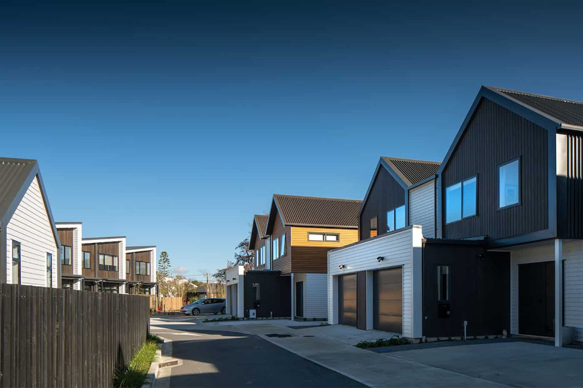 Fairfield Waters by Solari Architects | ArchiPro NZ