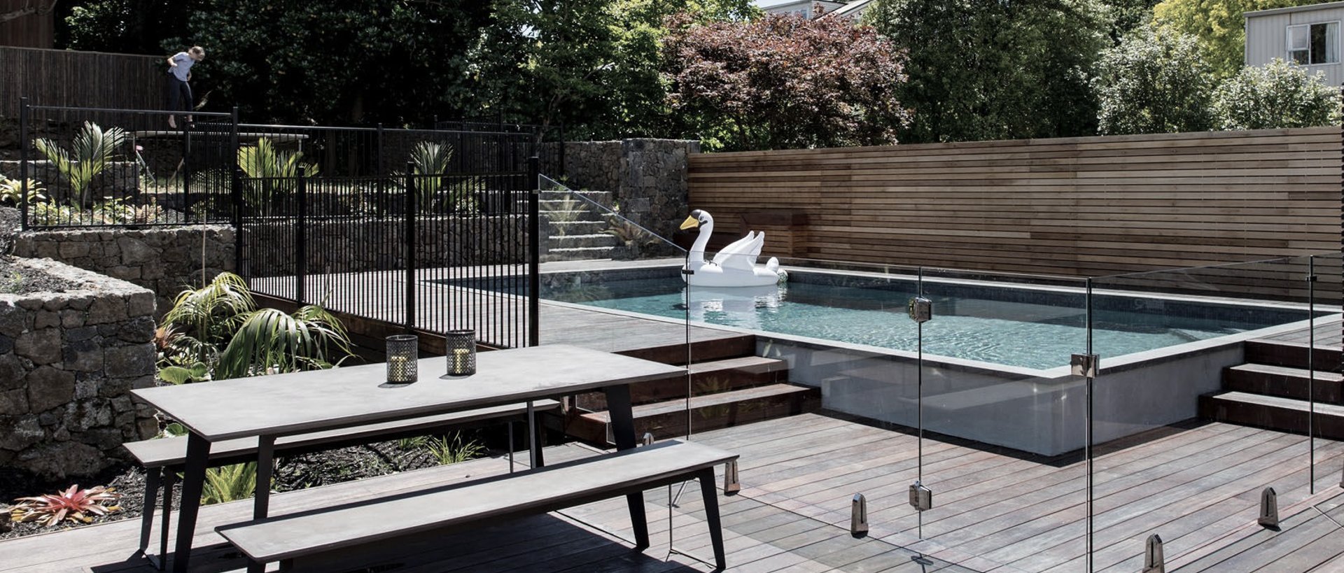 Fairview by Strachan Group Landscape Architects | ArchiPro NZ