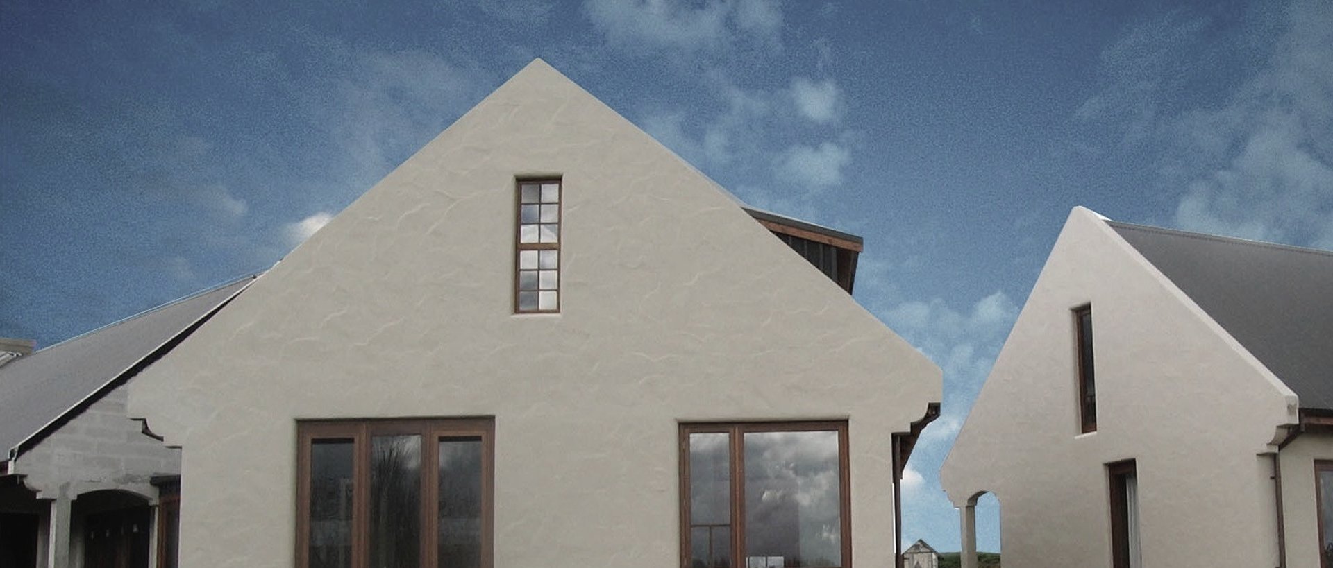 Farndale Cottage by Hurley Architects | ArchiPro NZ