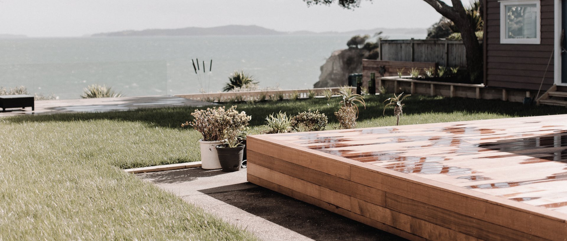 First View by Solid Build | ArchiPro NZ