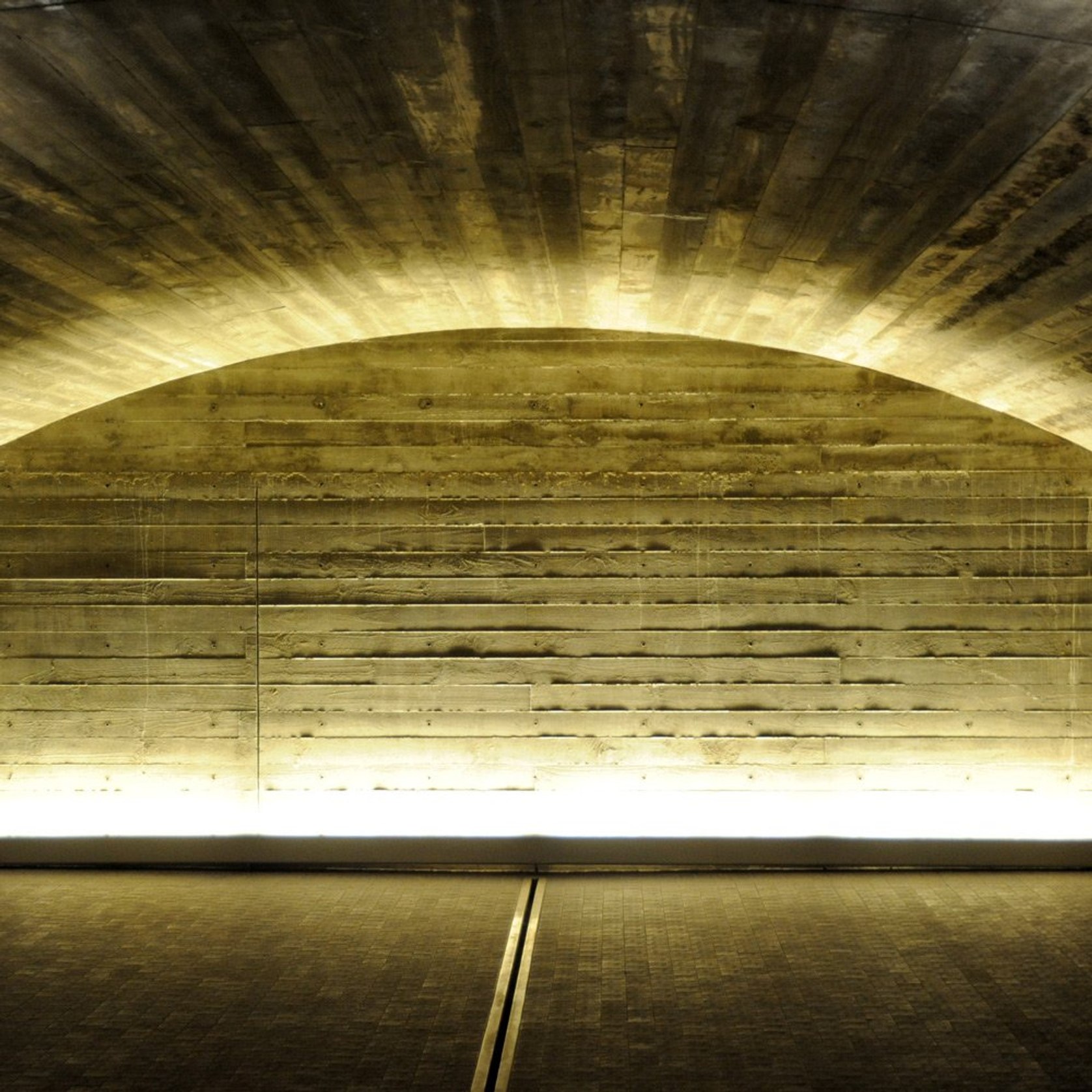 Firth Self Compacting Concrete (SCC) | ArchiPro NZ