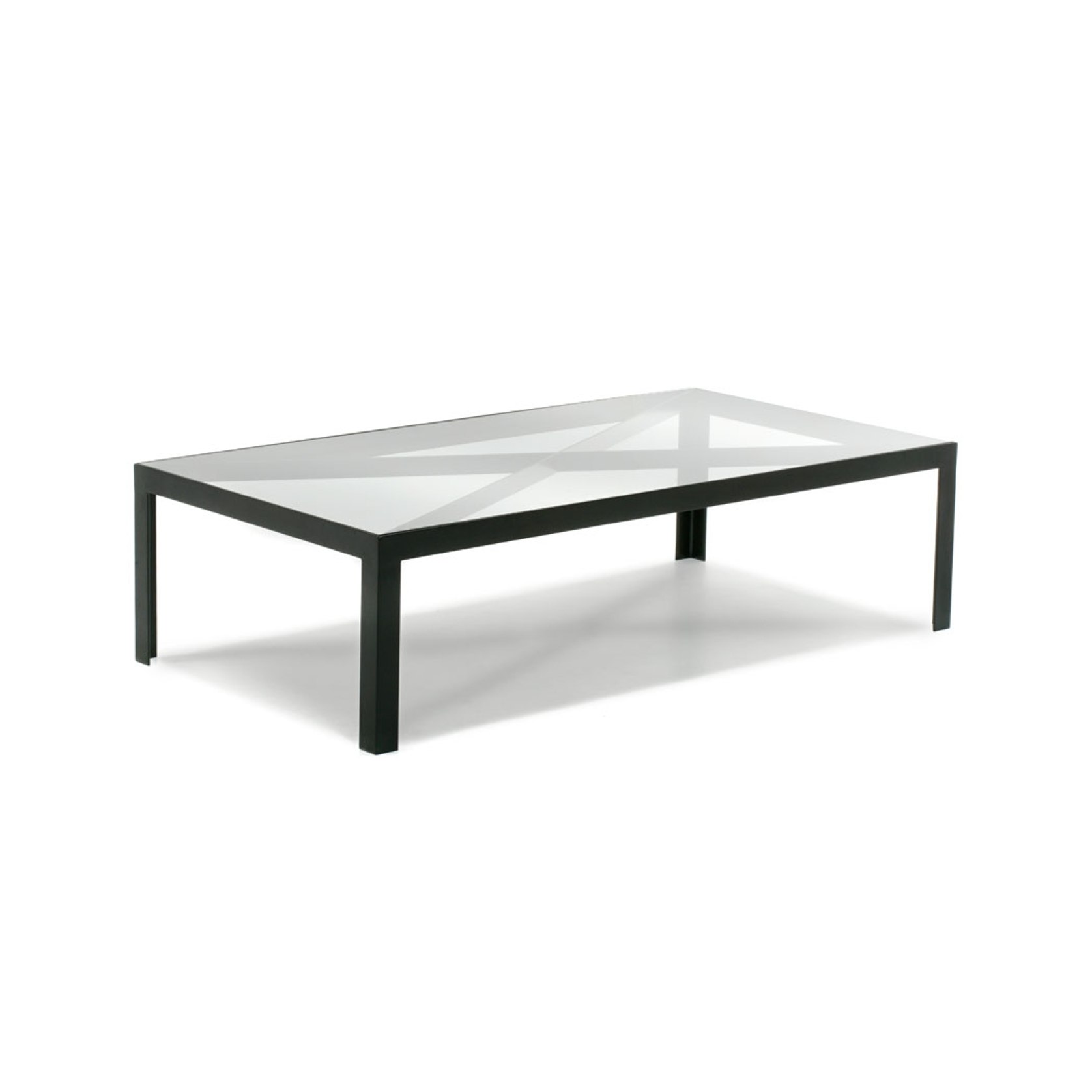Fly Coffee Table | ArchiPro NZ