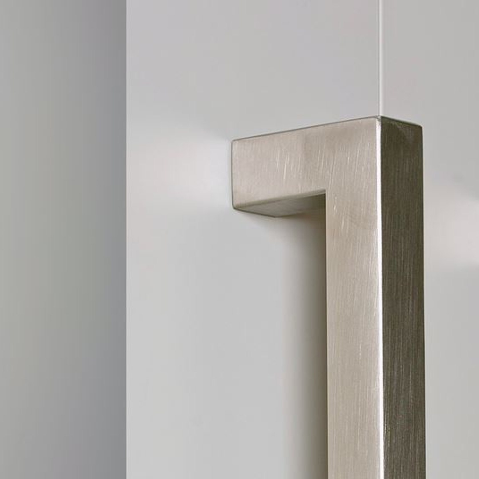 Fort handle | ArchiPro NZ