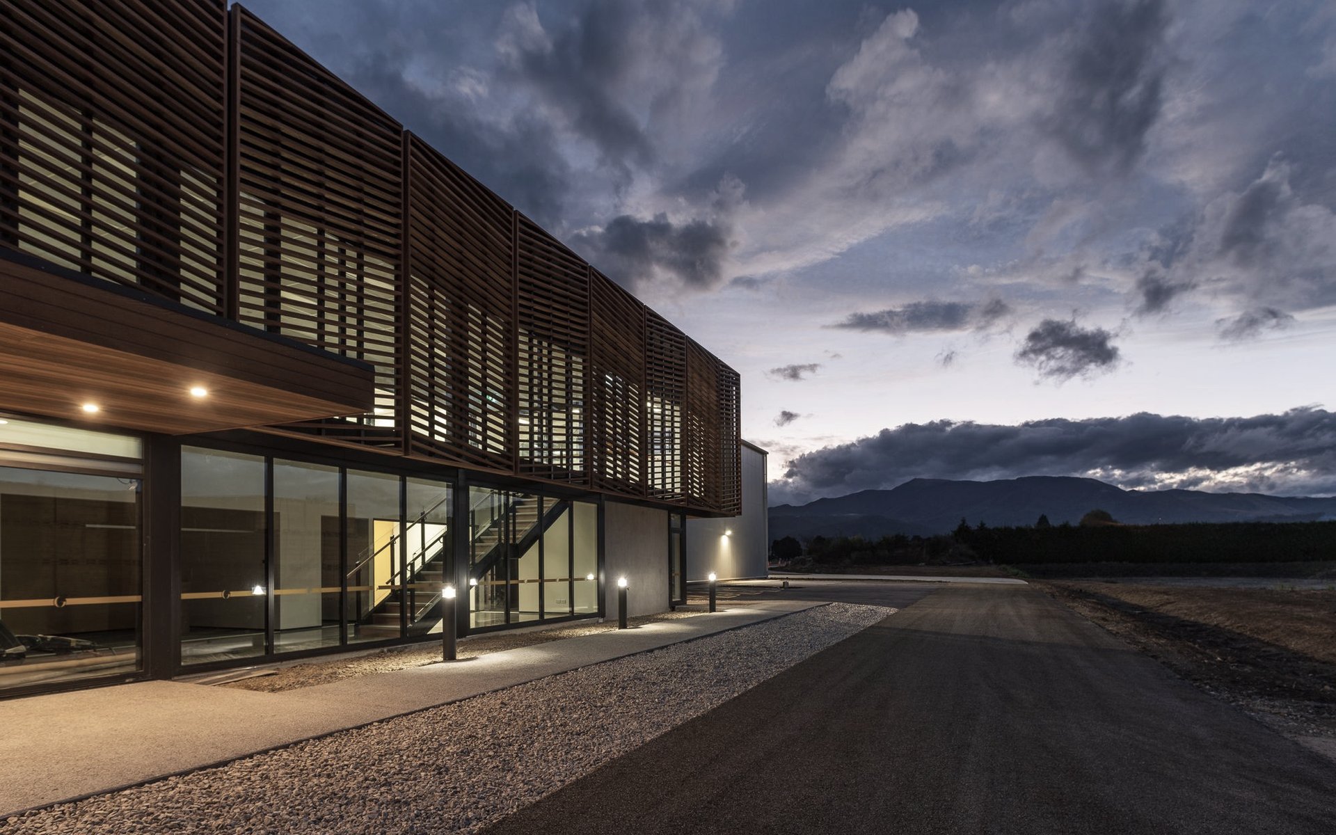 Our Projects | IKON Architects
