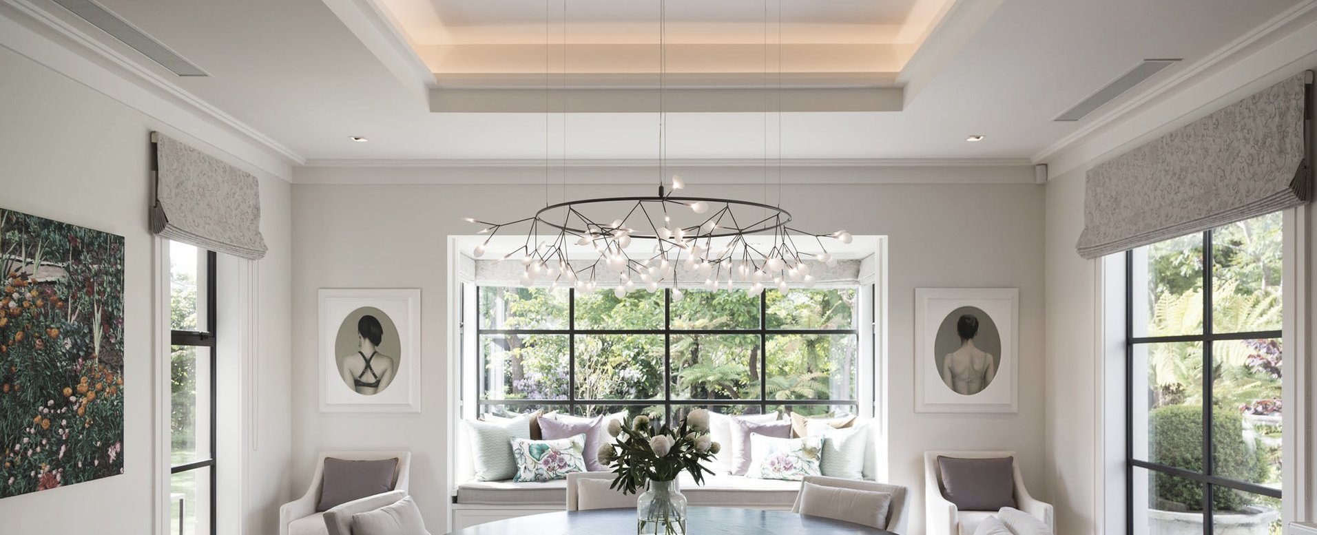 Alexandra Blair Interior Design | ArchiPro NZ