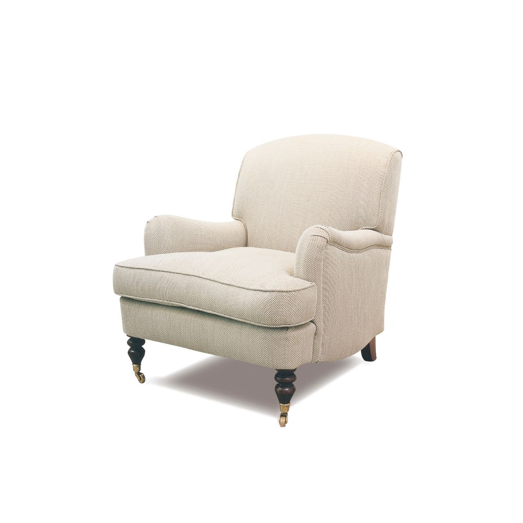 Georgia Chair | ArchiPro NZ