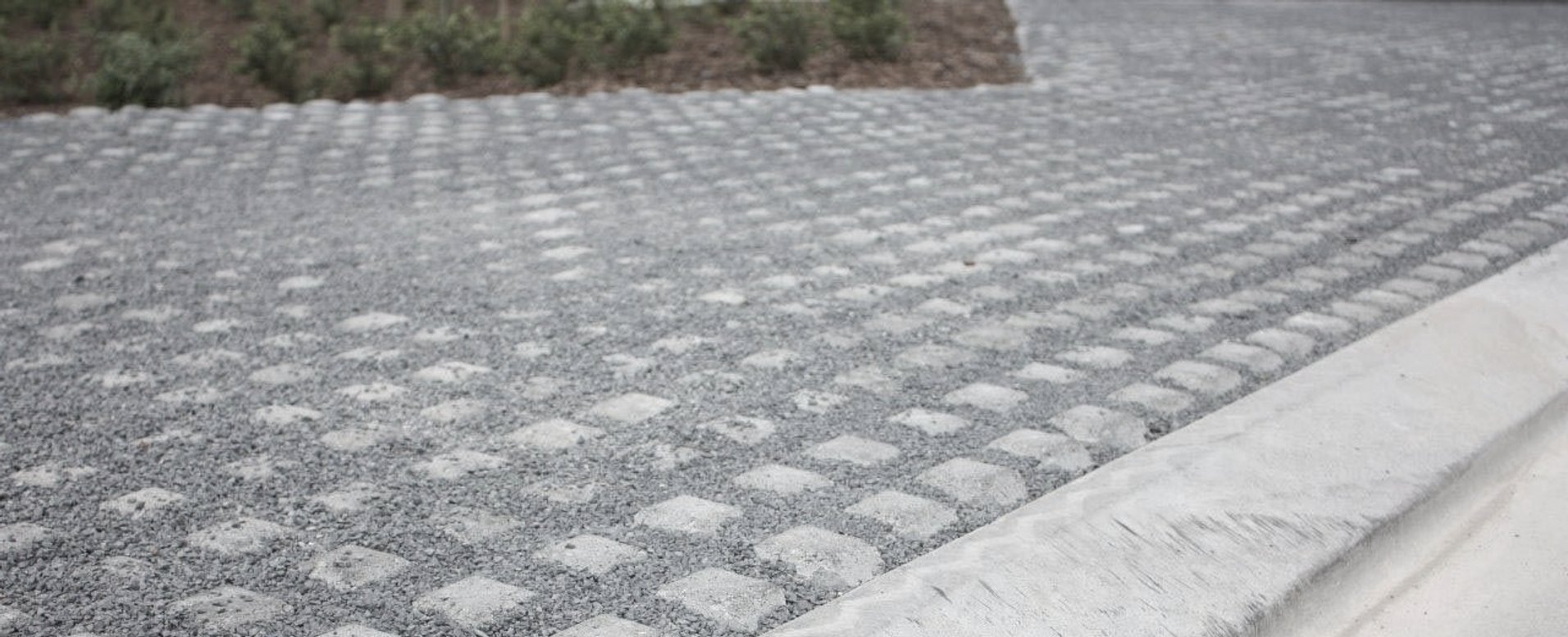 Gobi Paving by Milford Paving, Concrete, Landscaping | ArchiPro NZ