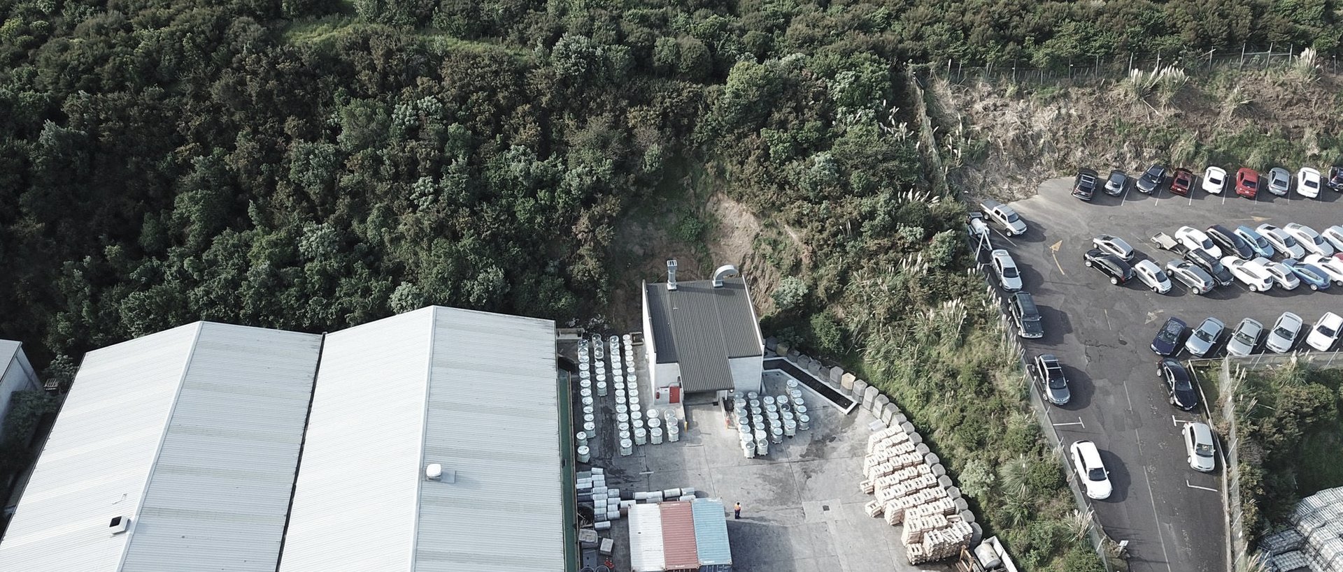 Great South Road, Penrose by Q Construction | ArchiPro NZ