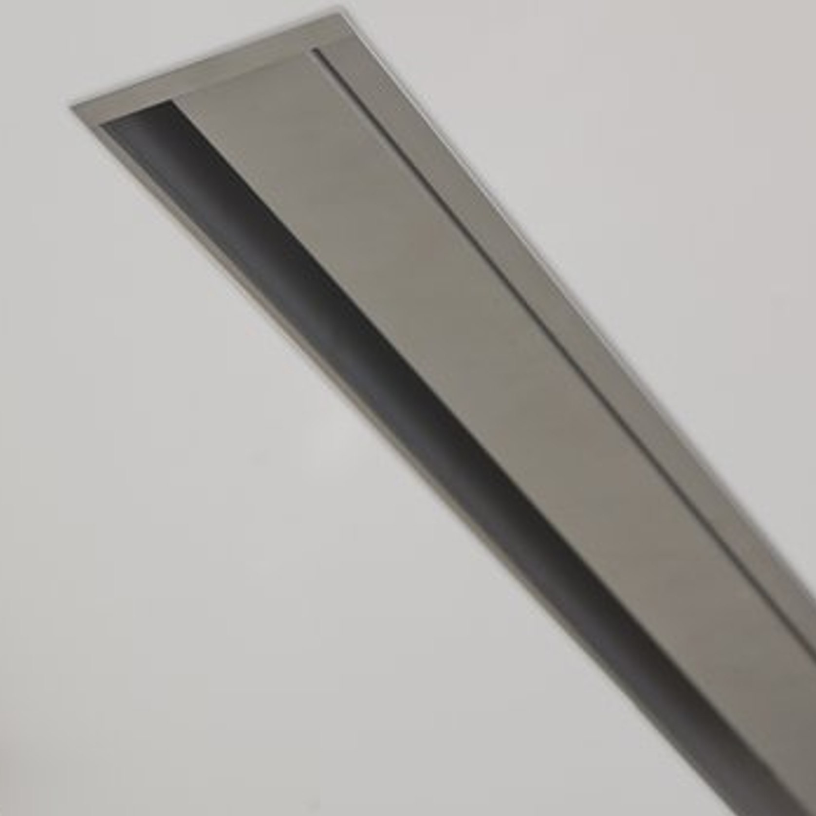 HB1240 Recessed Part Blind Box | ArchiPro NZ