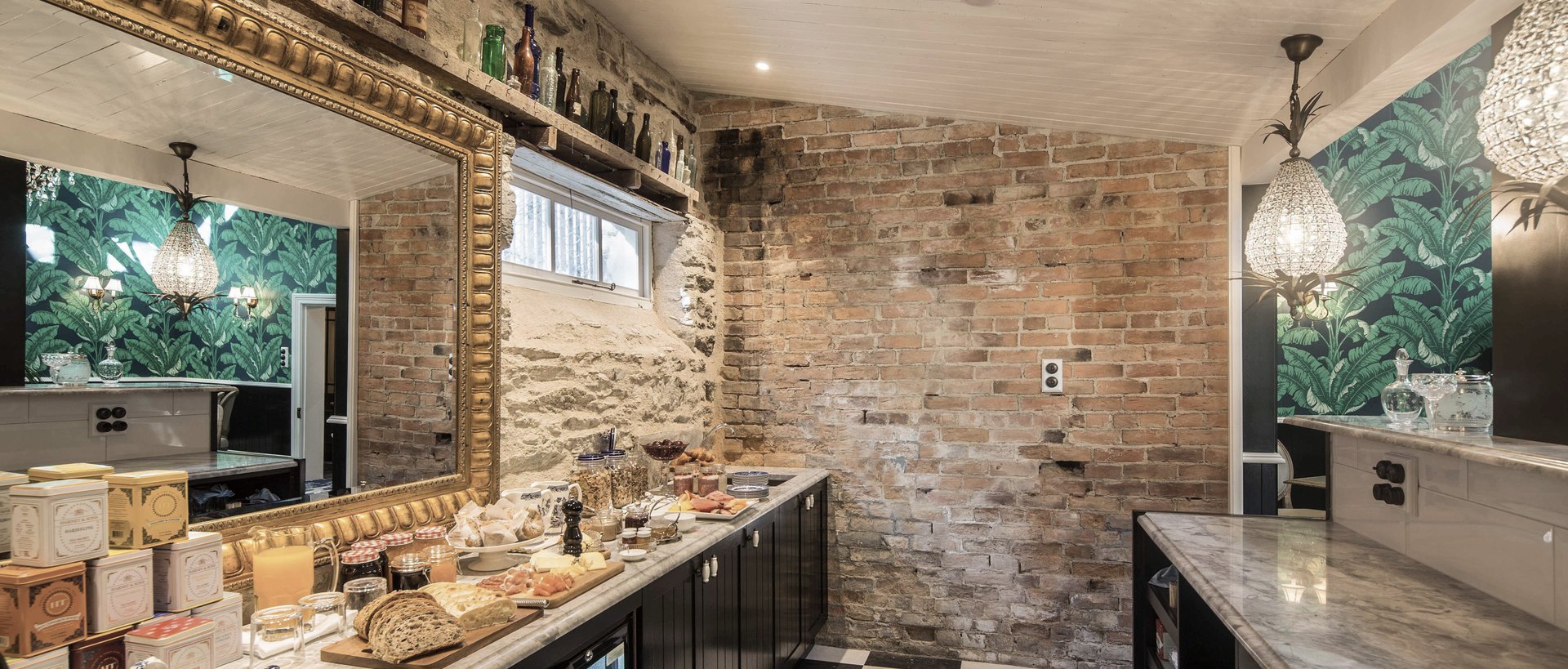 Hulbert House | Mason & Wales Architects, Origin Consultants by Marina ...